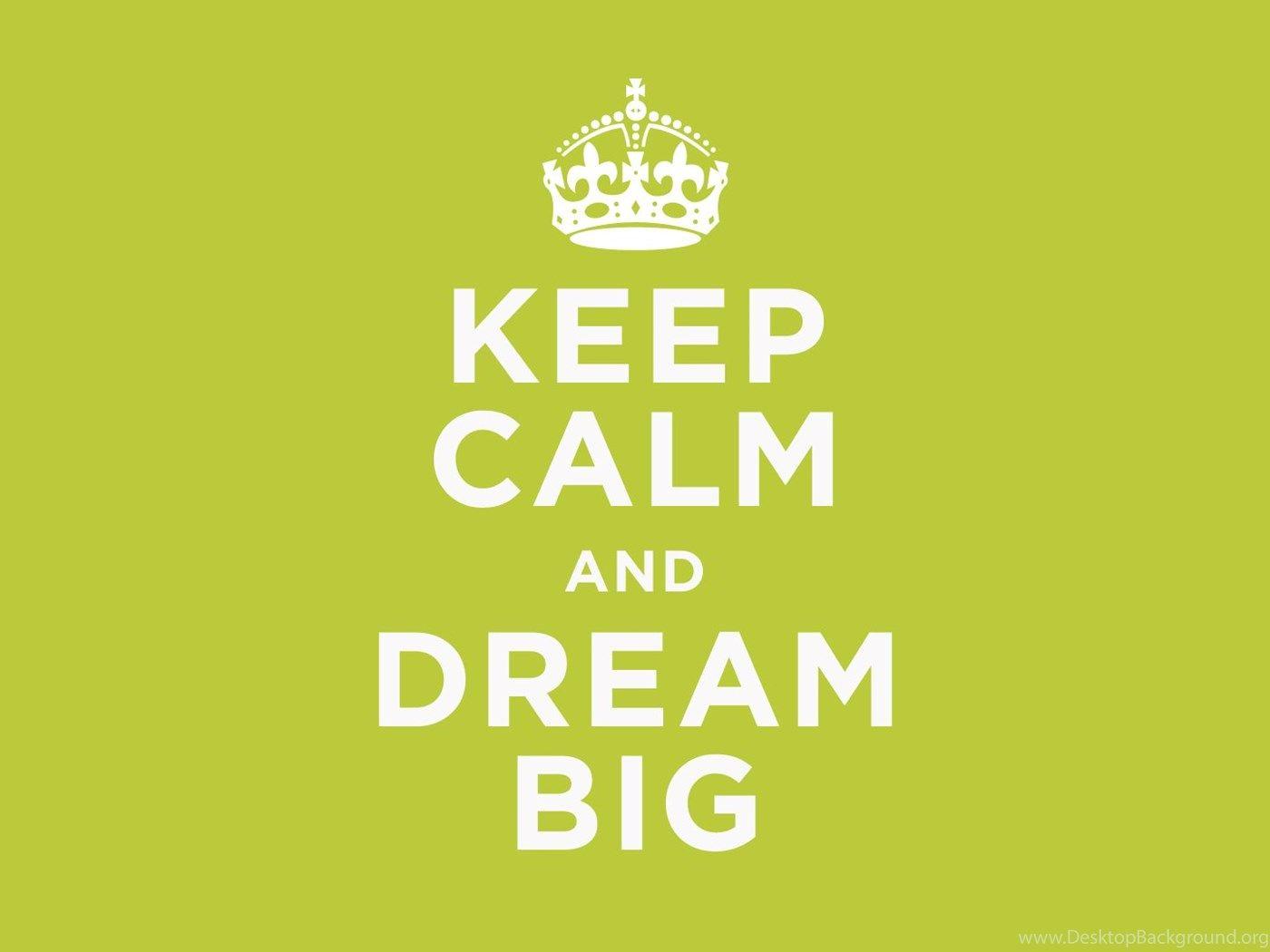 Stay Calm Wallpapers - Top Free Stay Calm Backgrounds - WallpaperAccess