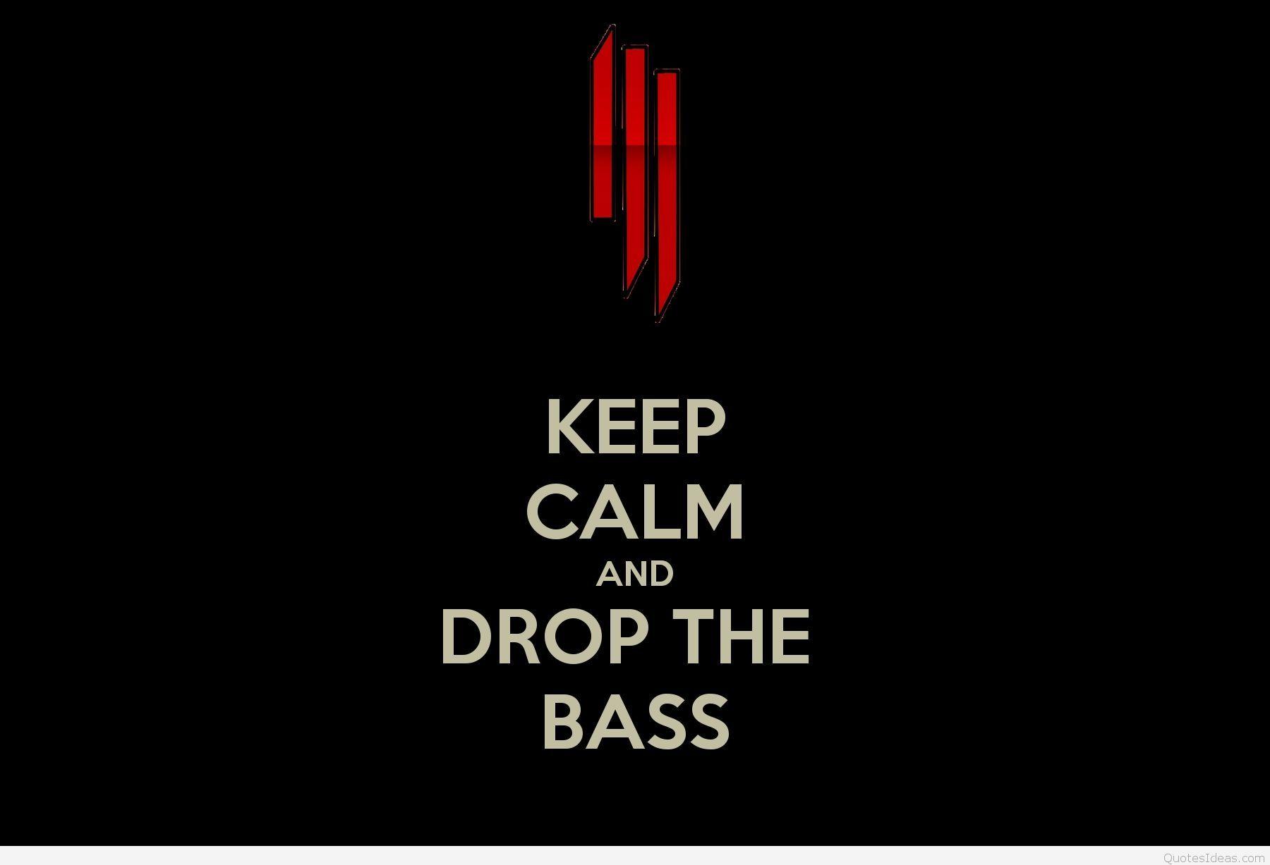 Stay Calm Wallpapers - Top Free Stay Calm Backgrounds - WallpaperAccess