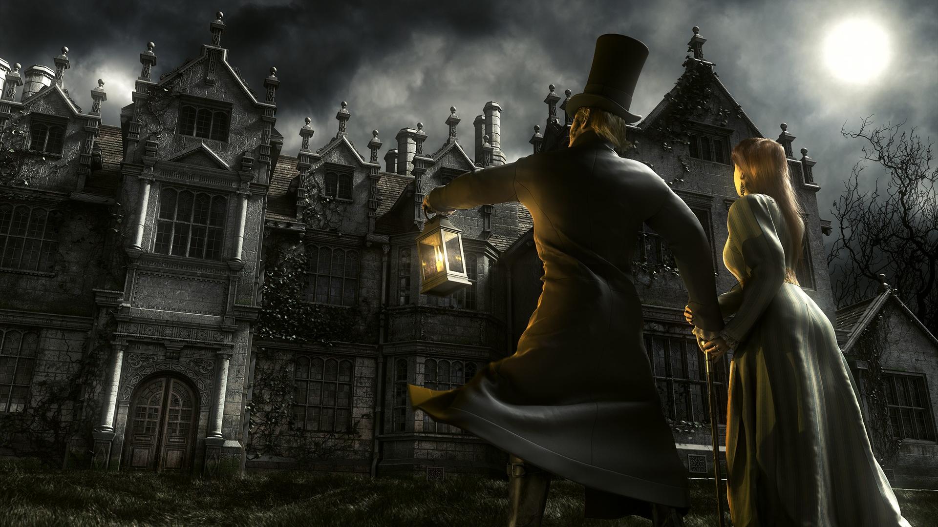 King Diamond Wallpapers - Top Free King Diamond Backgrounds ...