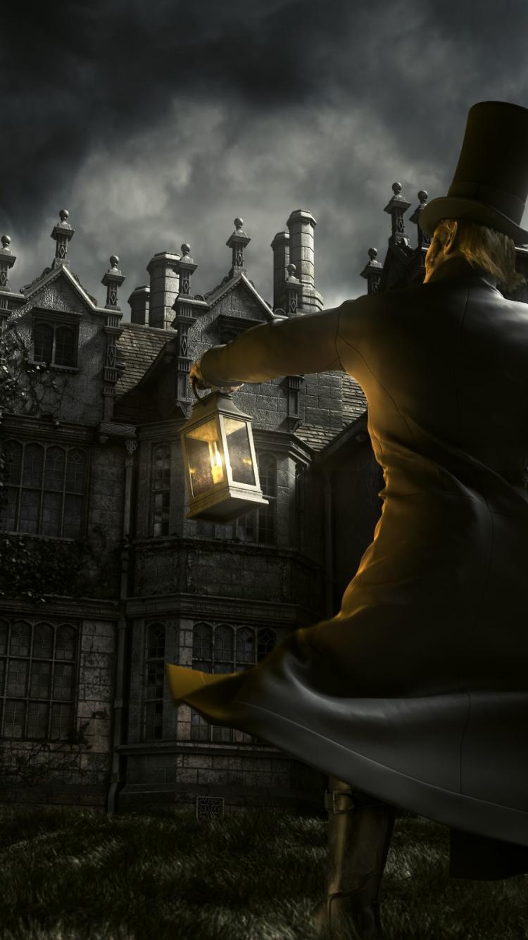 King Diamond Wallpapers - Top Free King Diamond Backgrounds ...