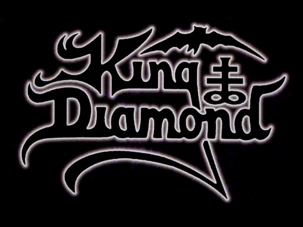 King Diamond Wallpapers - Top Free King Diamond Backgrounds ...