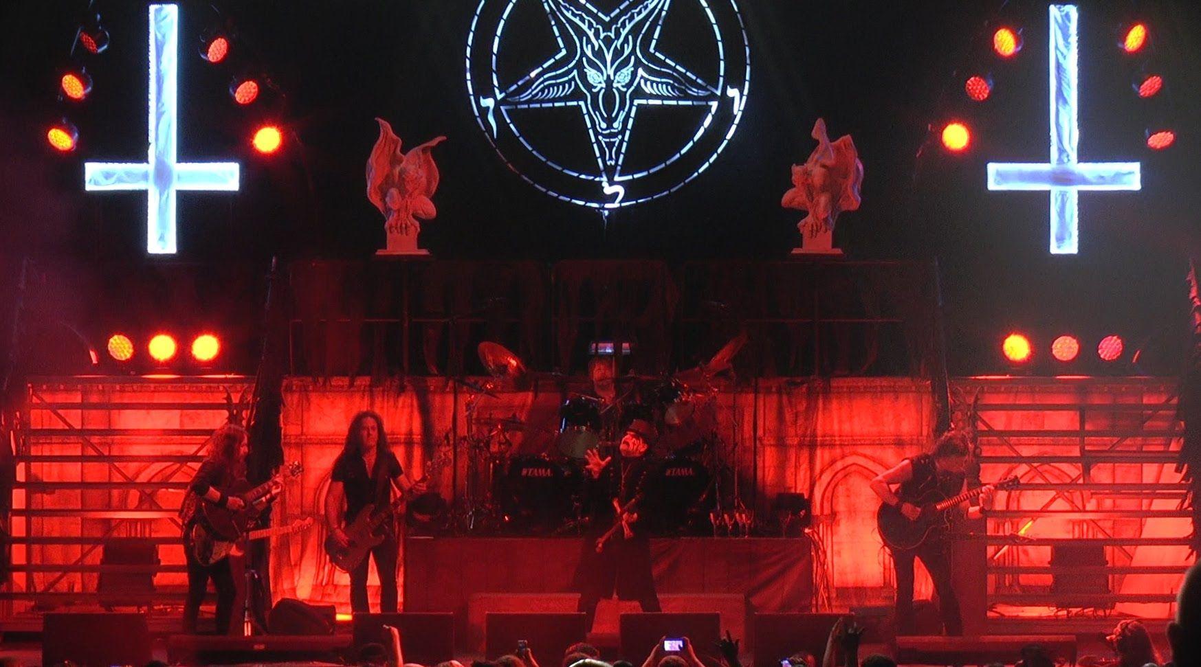 King Diamond Wallpapers - Top Free King Diamond Backgrounds ...