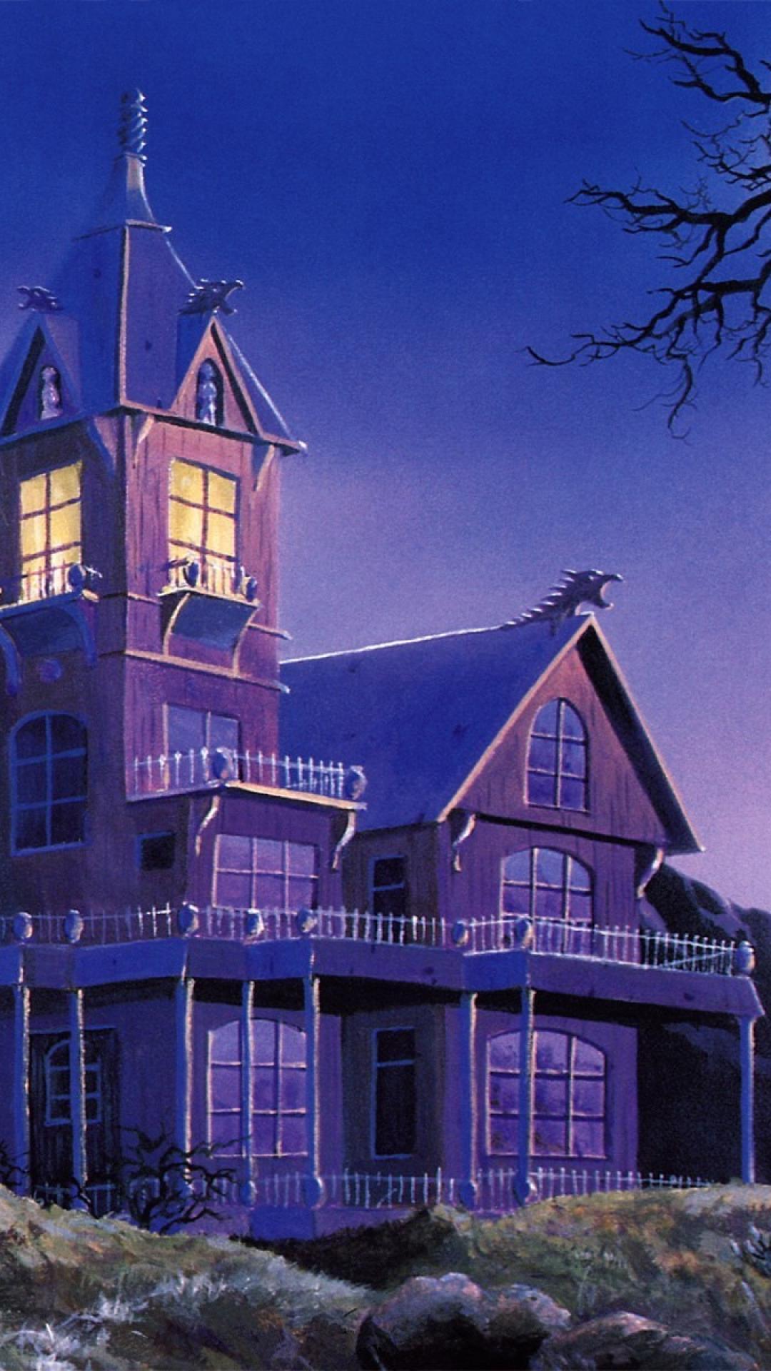 King Diamond Wallpapers - Top Free King Diamond Backgrounds ...