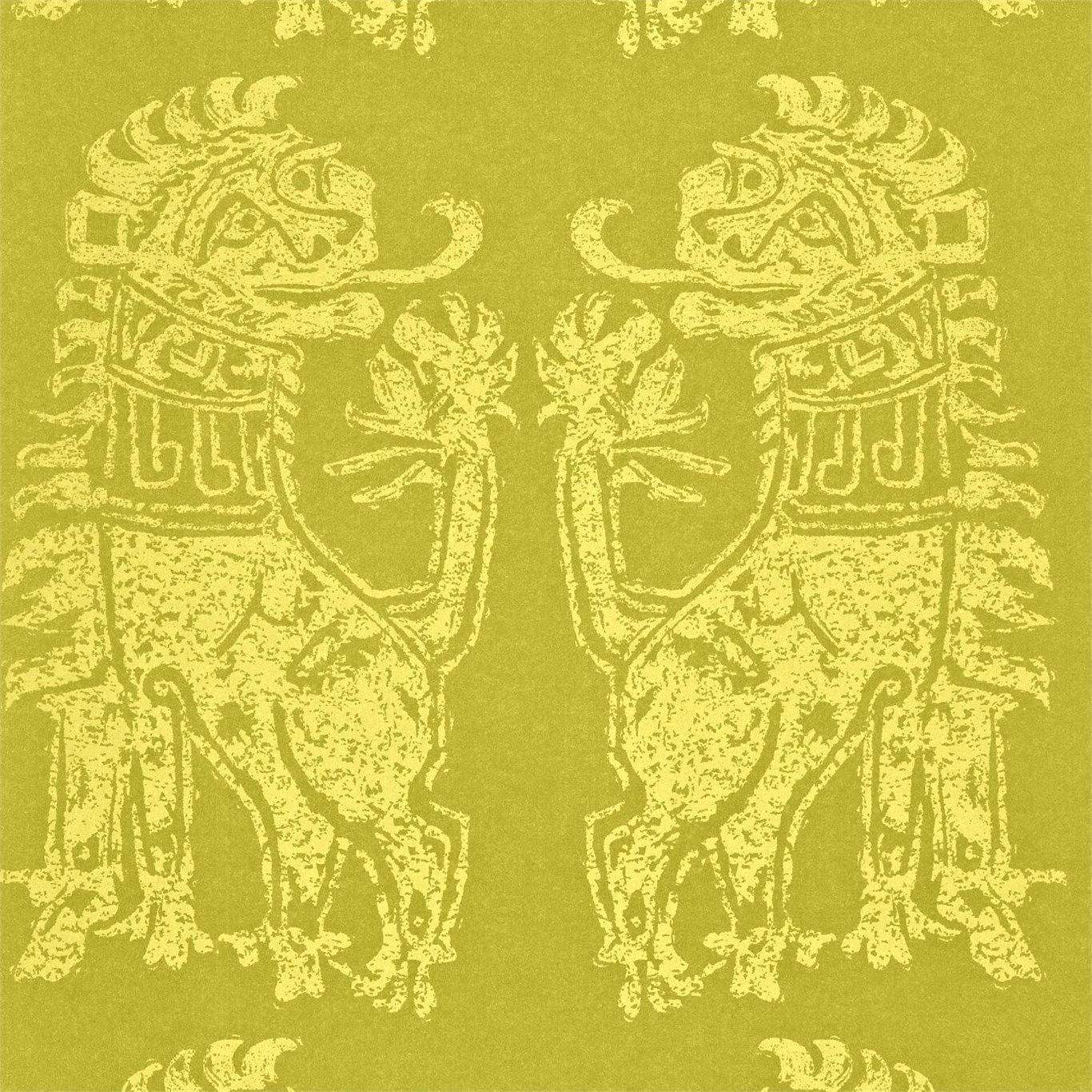 Sicilian Wallpapers - Top Free Sicilian Backgrounds - WallpaperAccess