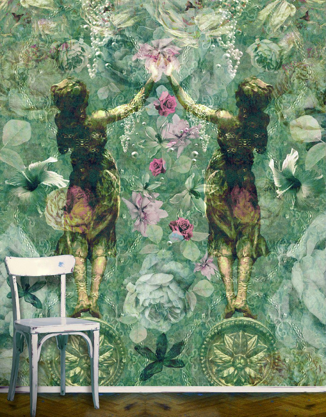 Sicilian Wallpapers - Top Free Sicilian Backgrounds - WallpaperAccess