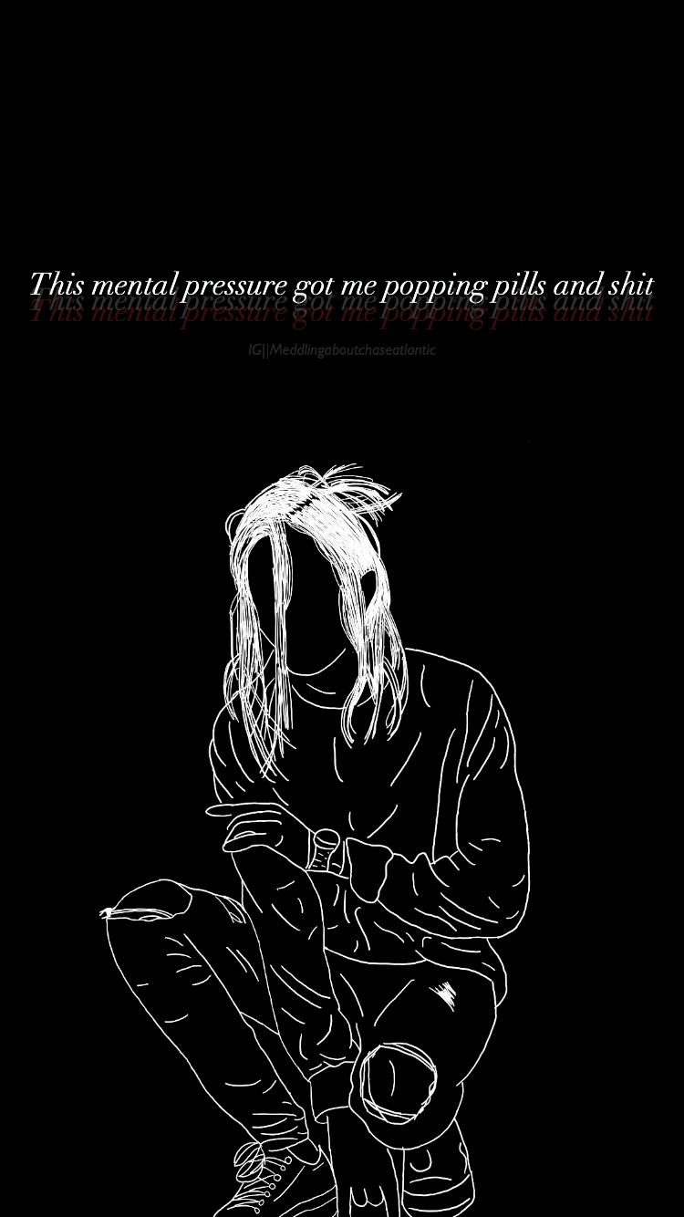 Chase Atlantic Wallpapers - Top Free Chase Atlantic Backgrounds ...