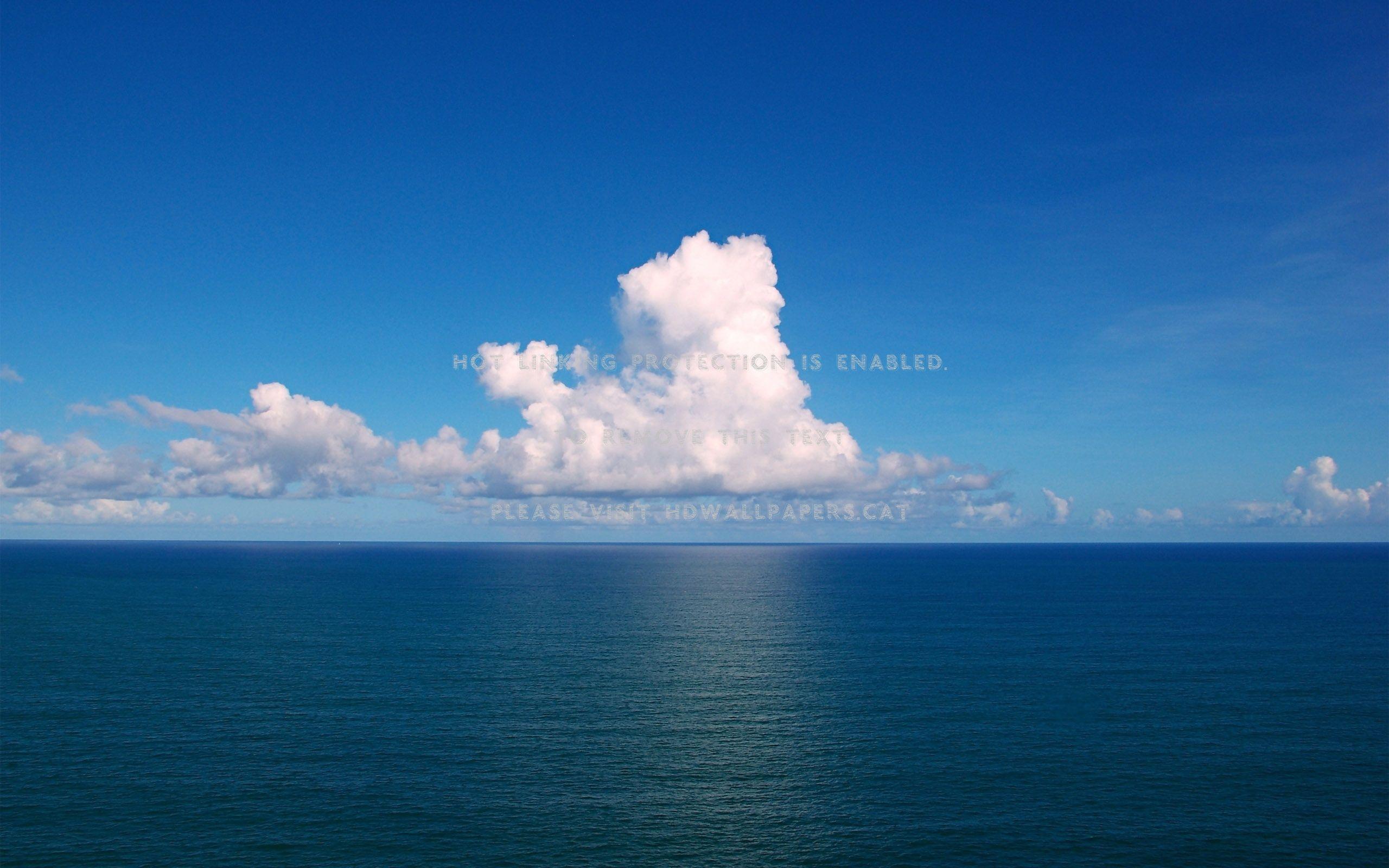 Atlantic Ocean Wallpapers - Top Free Atlantic Ocean Backgrounds ...