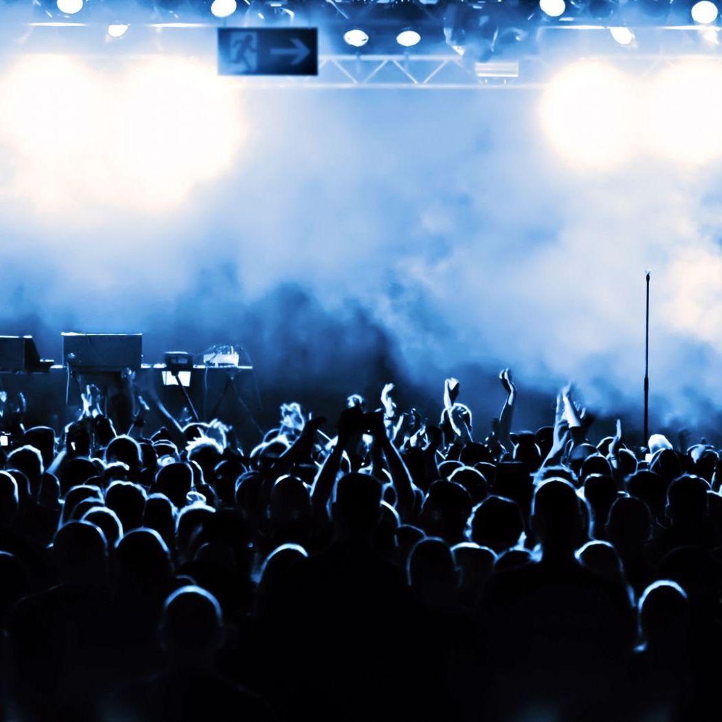 Chase Atlantic Wallpapers - Top Free Chase Atlantic Backgrounds ...