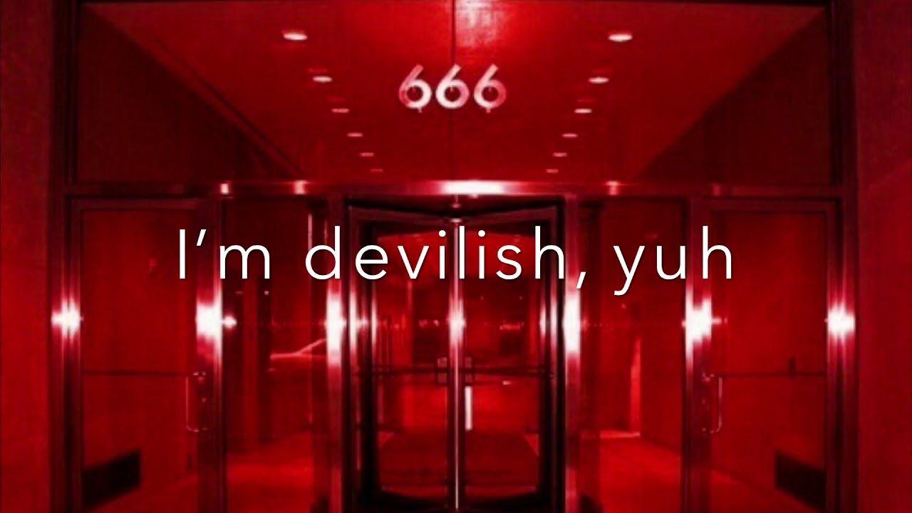 Chase Atlantic Wallpapers - Top Free Chase Atlantic Backgrounds ...