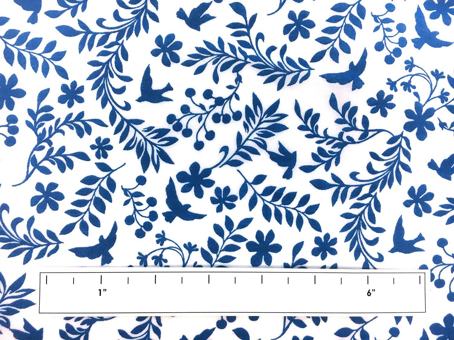 Japanese Print Wallpapers - Top Free Japanese Print Backgrounds ...