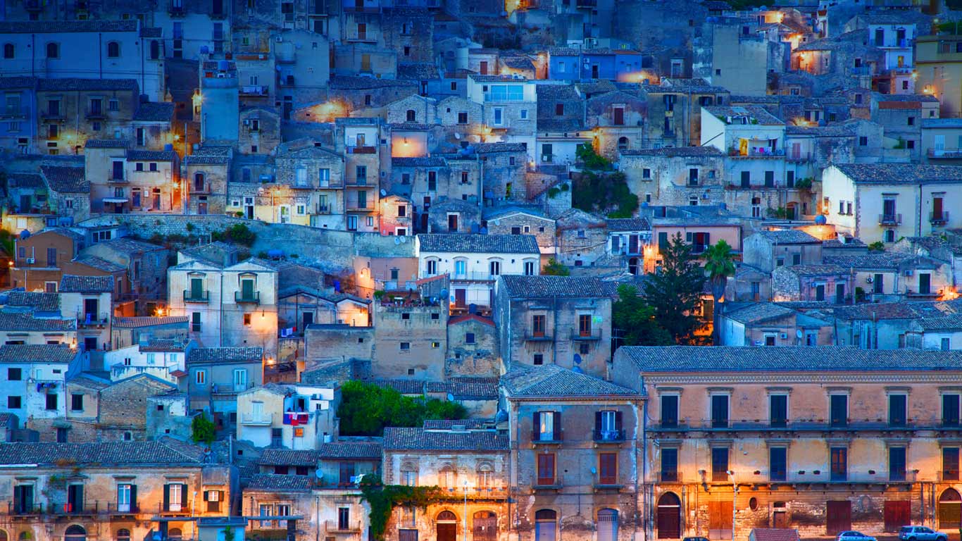 Sicilian Wallpapers - Top Free Sicilian Backgrounds - WallpaperAccess
