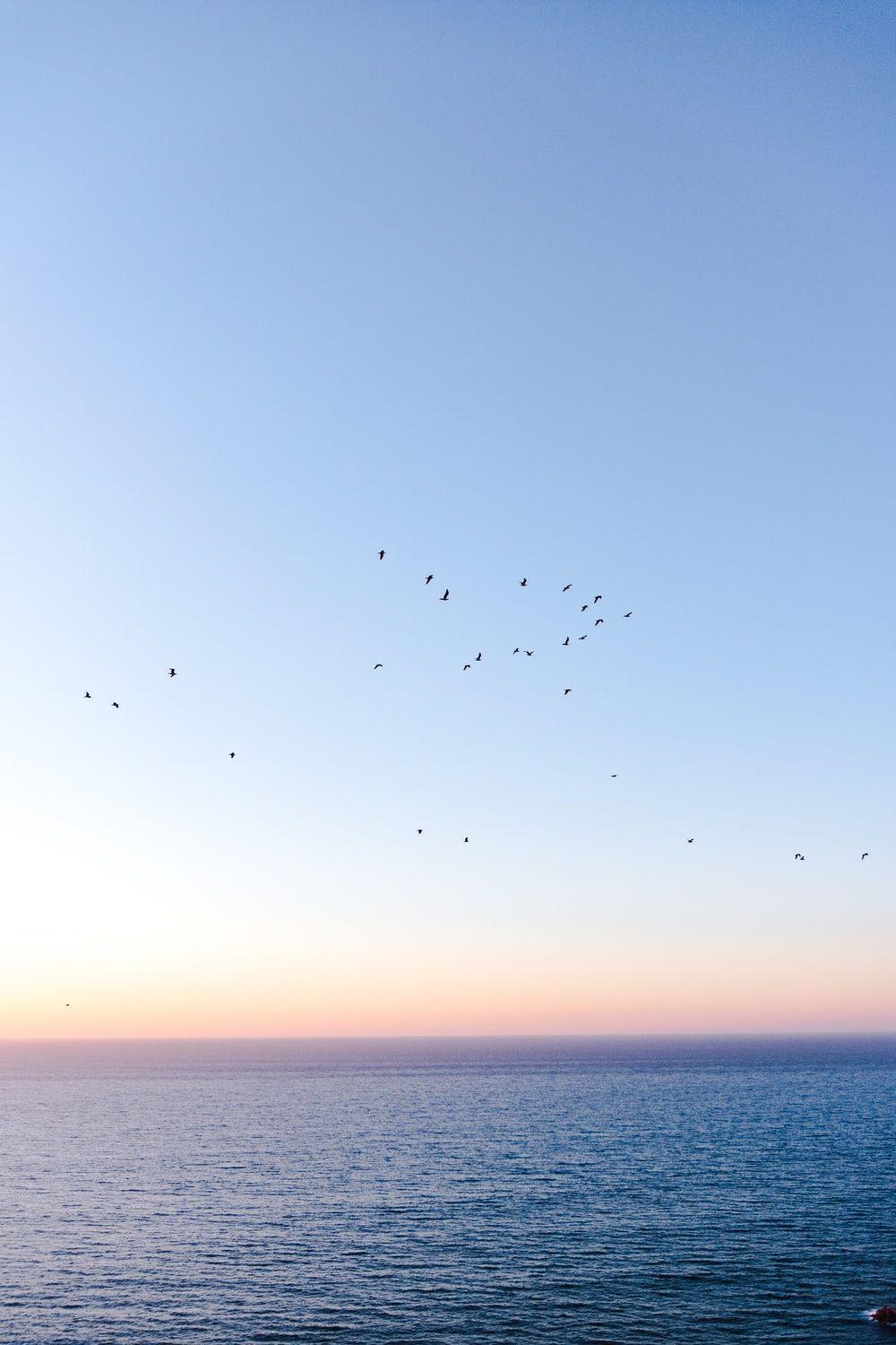 Atlantic Ocean Wallpapers - Top Free Atlantic Ocean Backgrounds ...