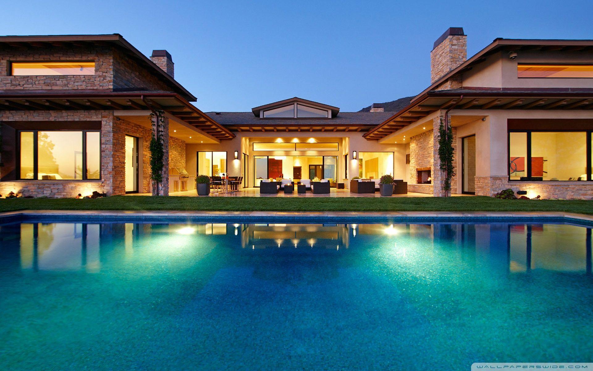 Minimalist Home Wallpapers - Top Free Minimalist Home Backgrounds ...