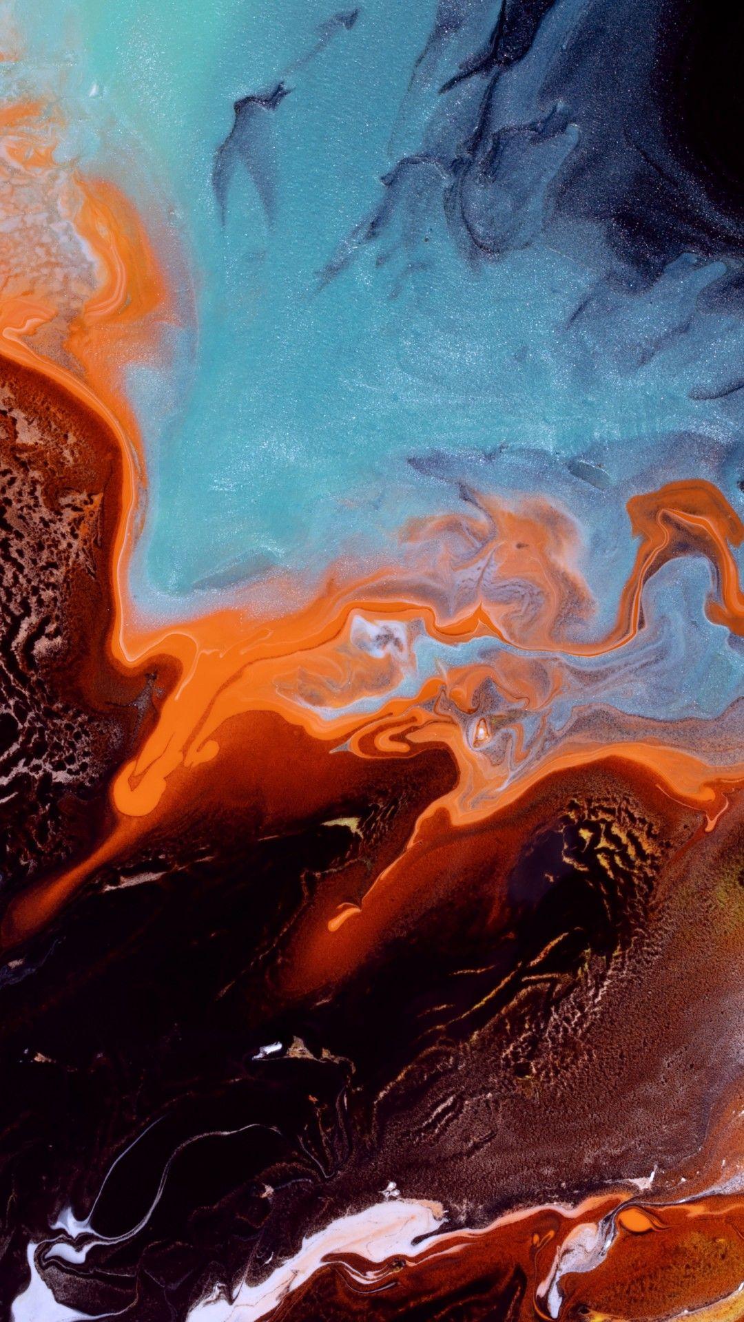 Huawei MateBook D14 Wallpapers - Top Free Huawei MateBook D14 ...