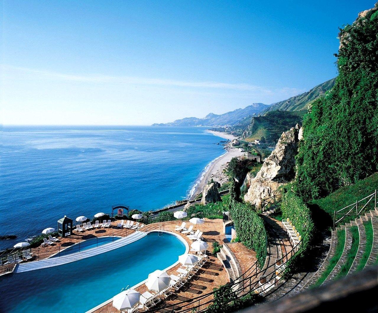 Sicilian Wallpapers - Top Free Sicilian Backgrounds - WallpaperAccess