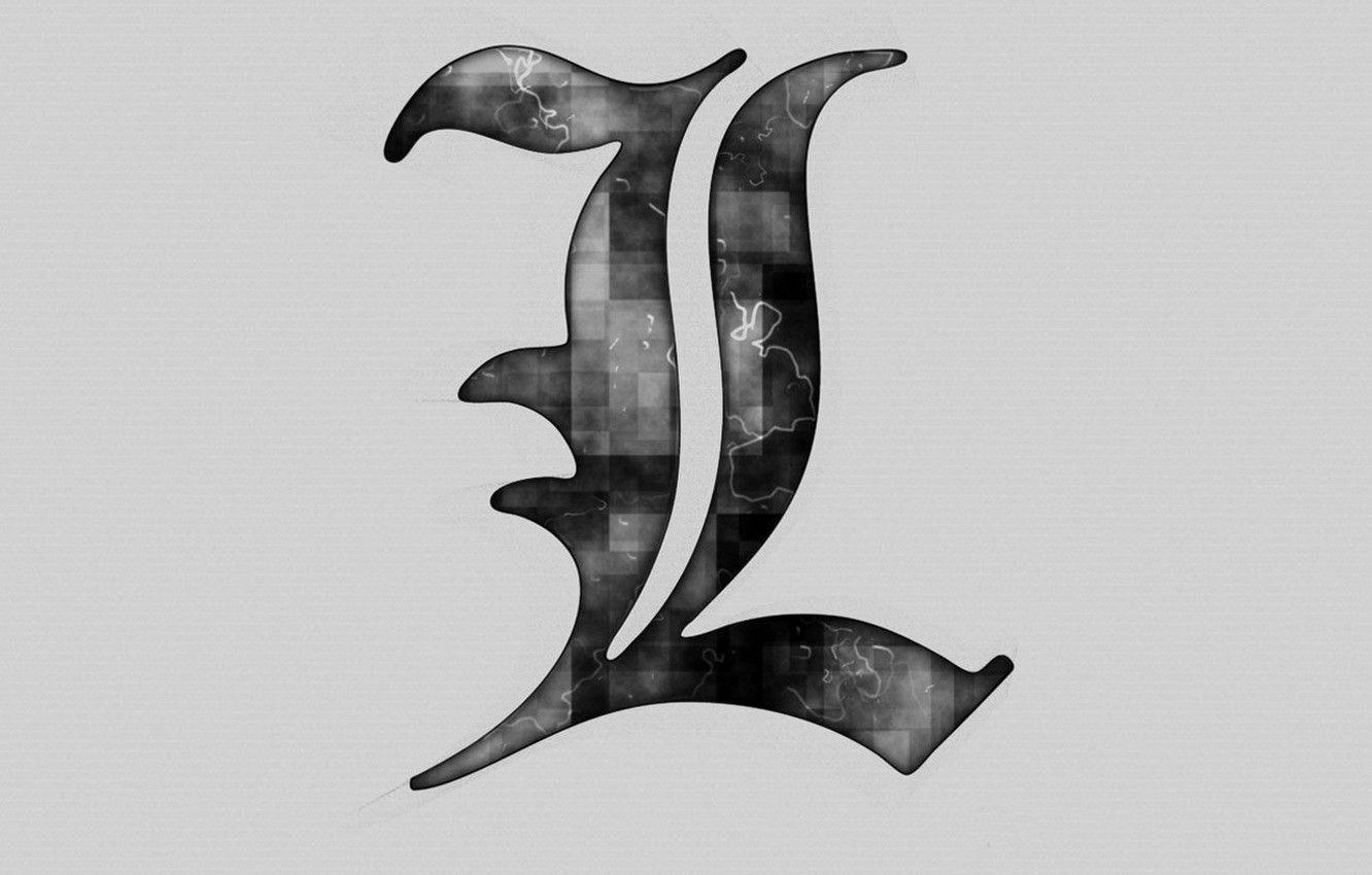 Ryuzaki Wallpapers - Top Free Ryuzaki Backgrounds - WallpaperAccess