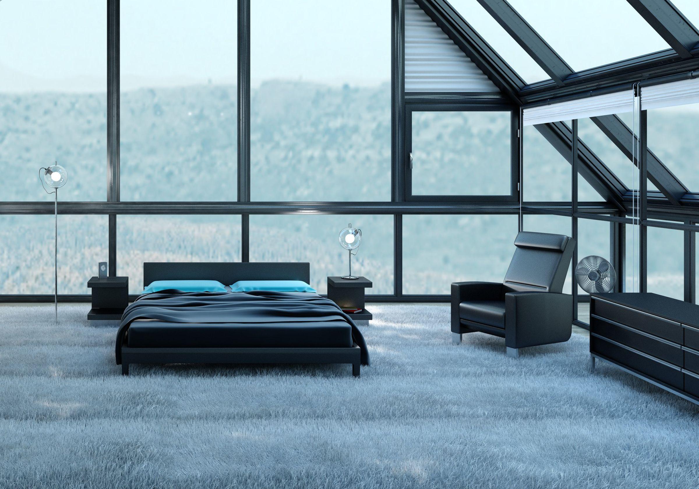 Minimalist Home Wallpapers - Top Free Minimalist Home Backgrounds ...