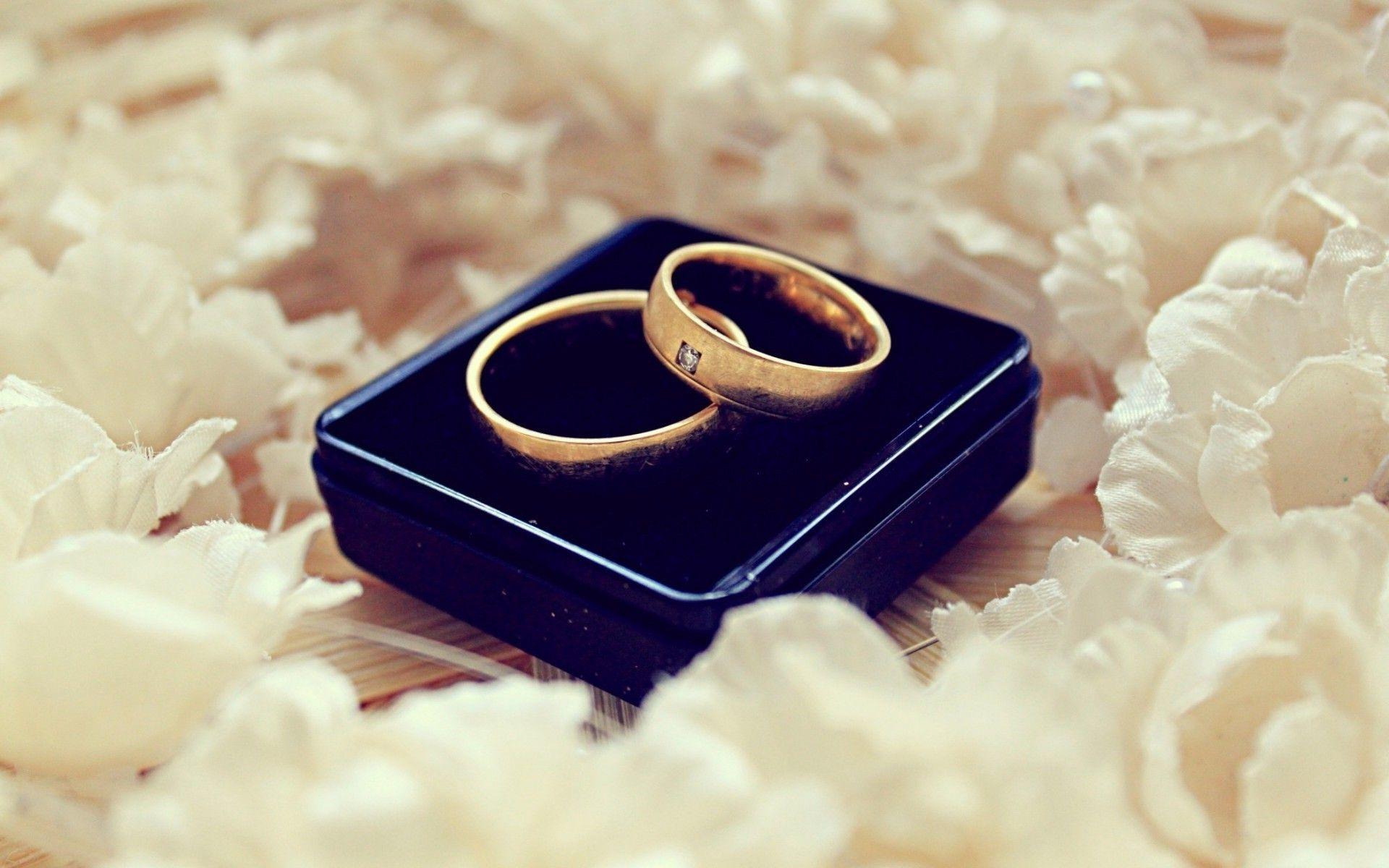 Engagement Ring Wallpapers - Top Free Engagement Ring Backgrounds ...