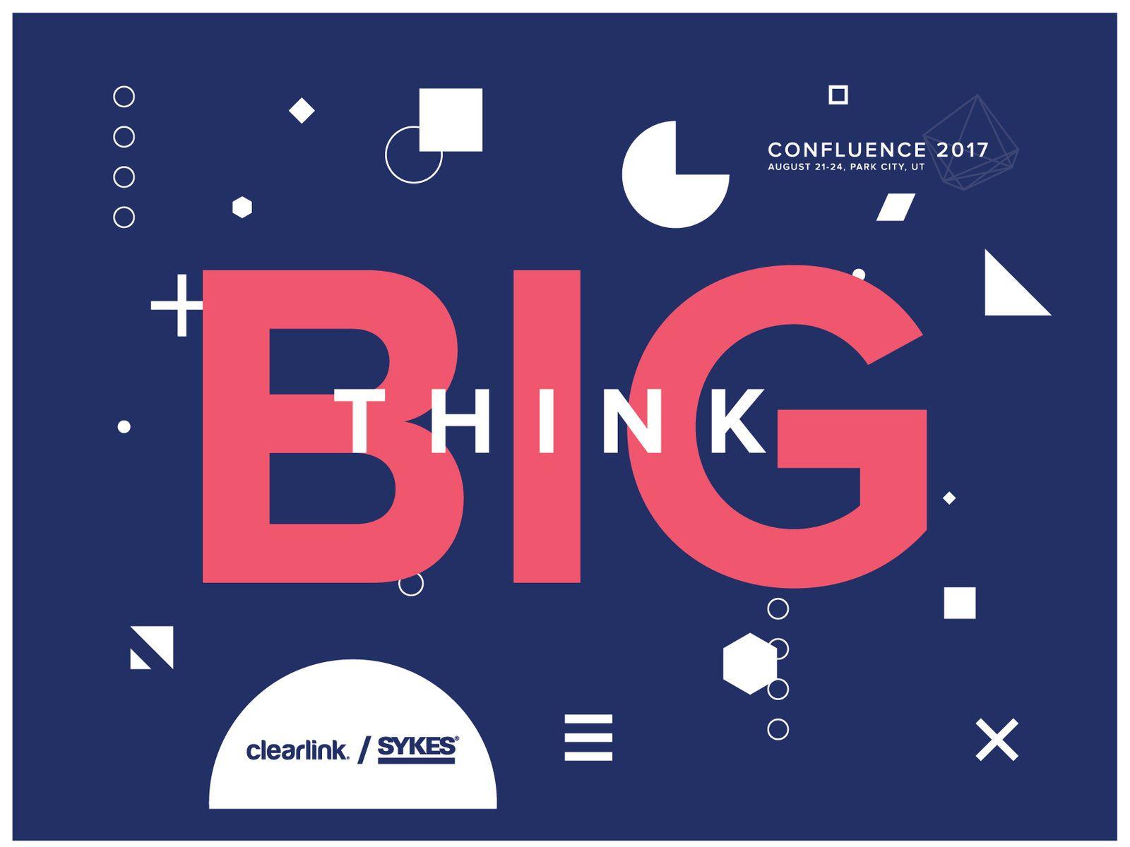 Think Big Wallpapers - Top Free Think Big Backgrounds - WallpaperAccess