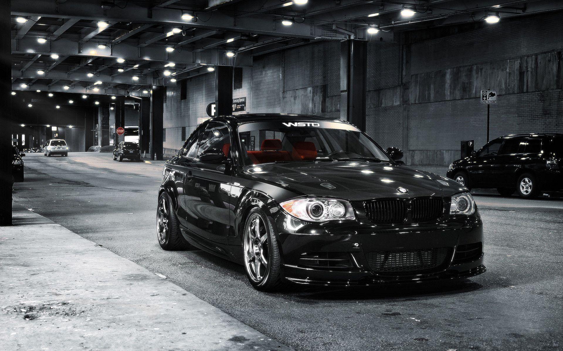 BMW F21 Wallpapers - Top Free BMW F21 Backgrounds - WallpaperAccess