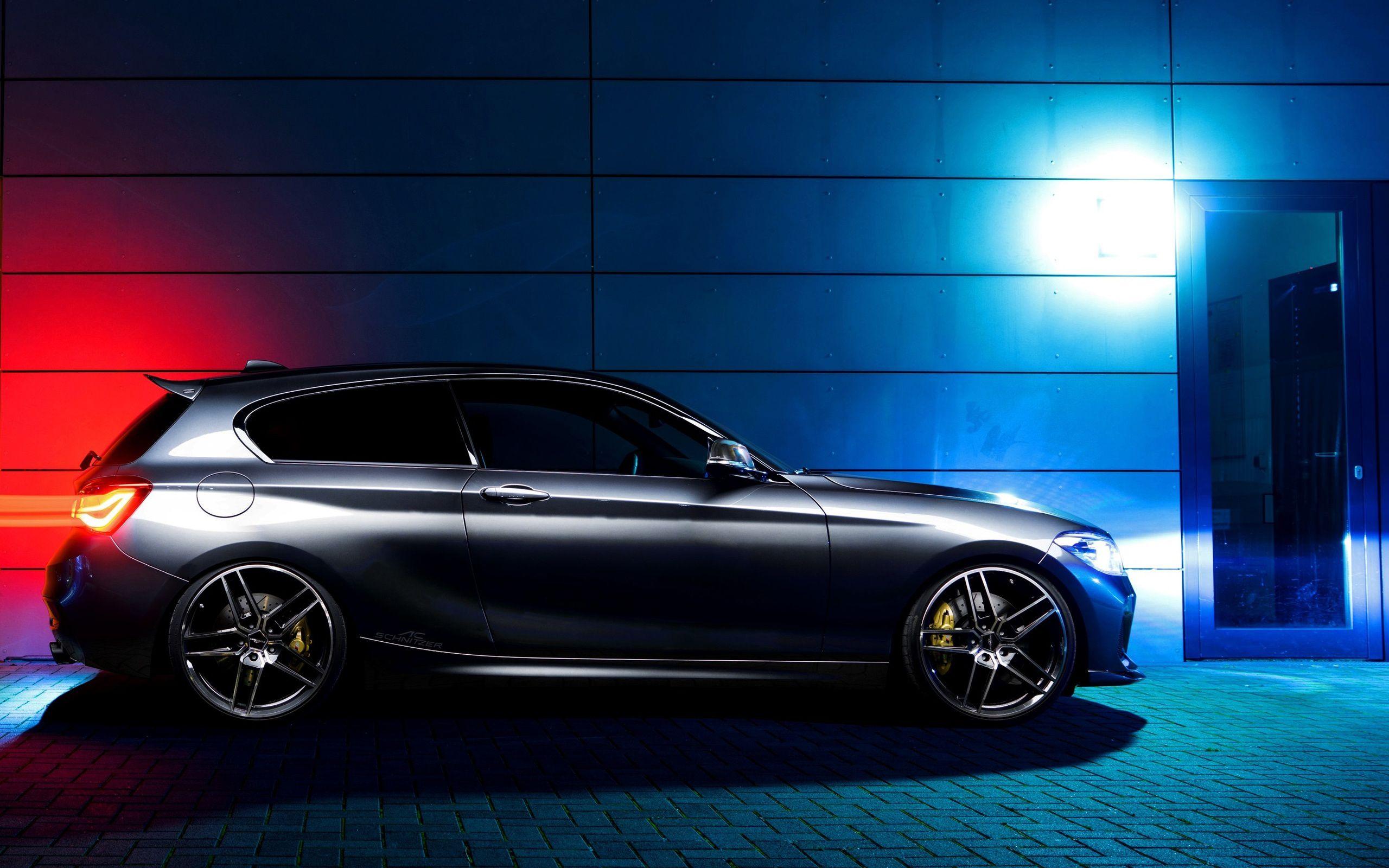 BMW F21 Wallpapers - Top Free BMW F21 Backgrounds - WallpaperAccess