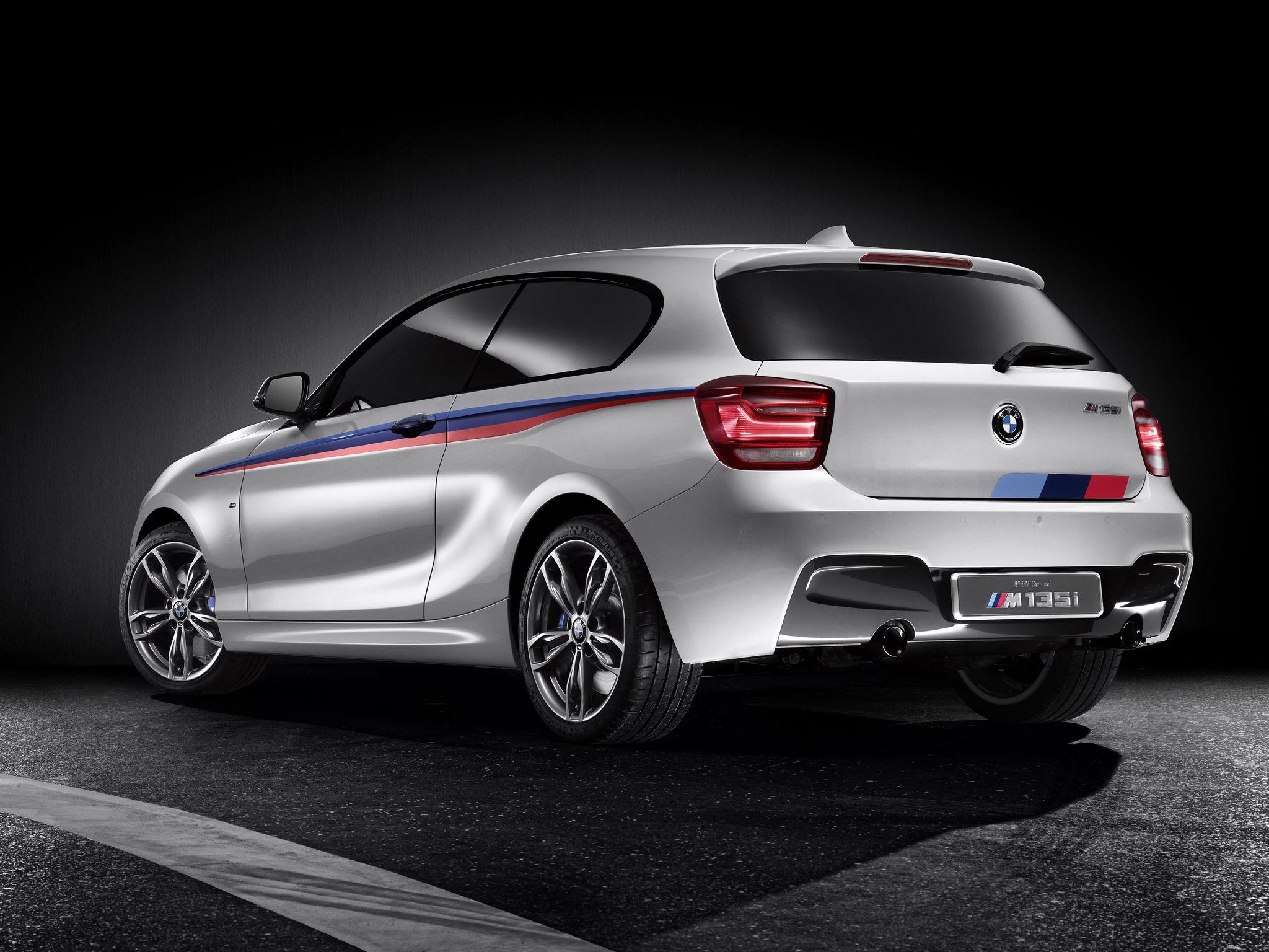 BMW F21 Wallpapers - Top Free BMW F21 Backgrounds - WallpaperAccess