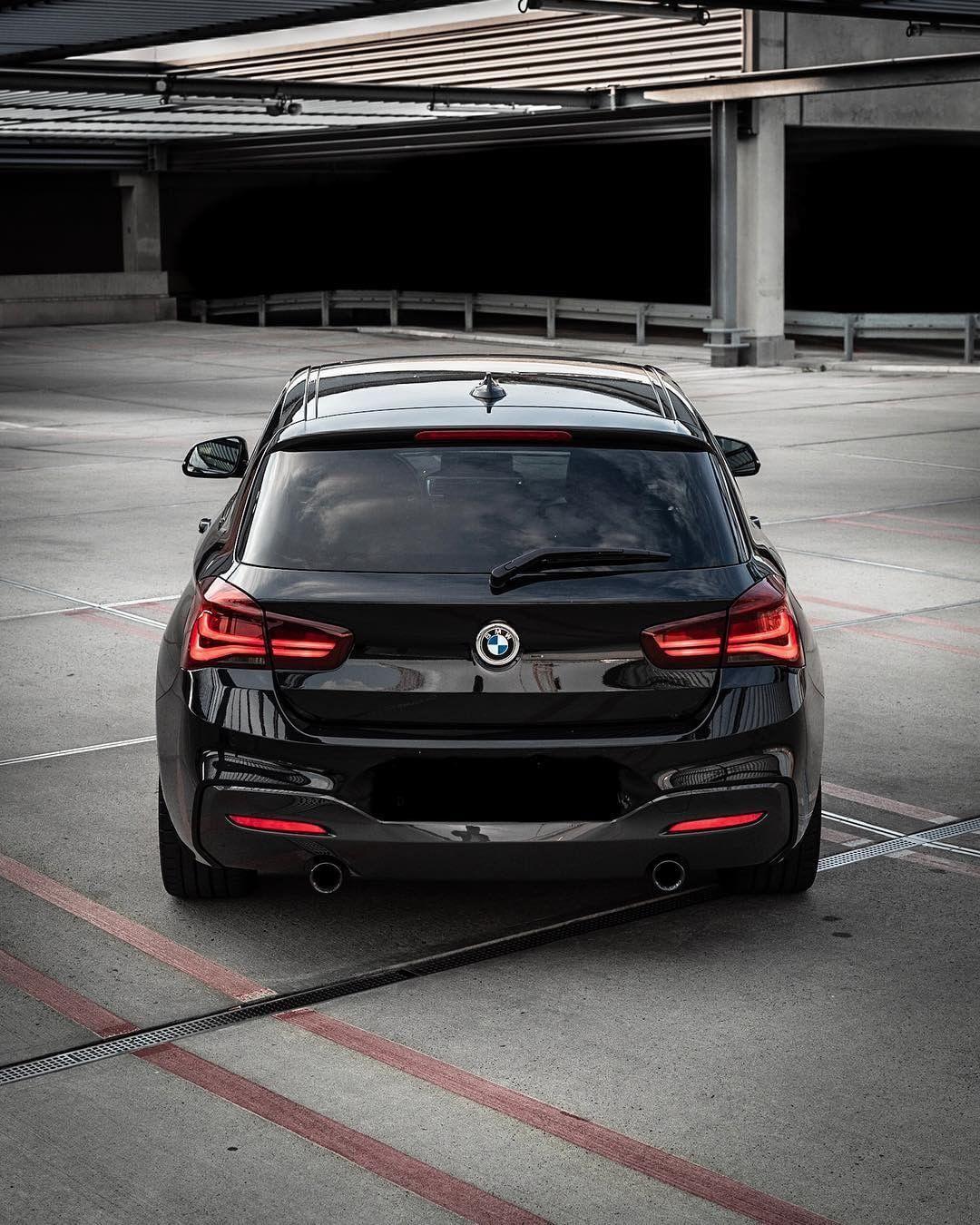 Bmw M140i Wallpapers - Top Free Bmw M140i Backgrounds - WallpaperAccess