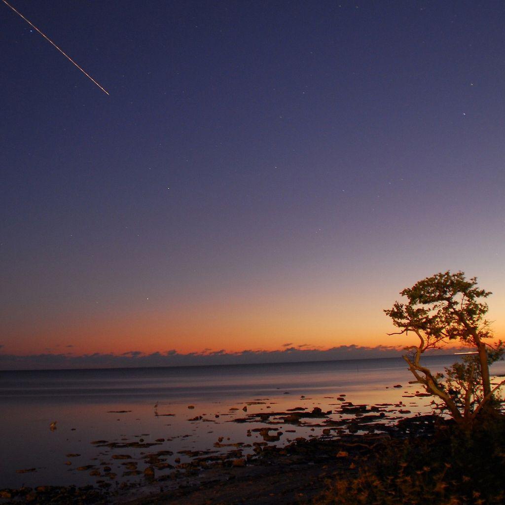 Nightfall Wallpapers - Top Free Nightfall Backgrounds - WallpaperAccess