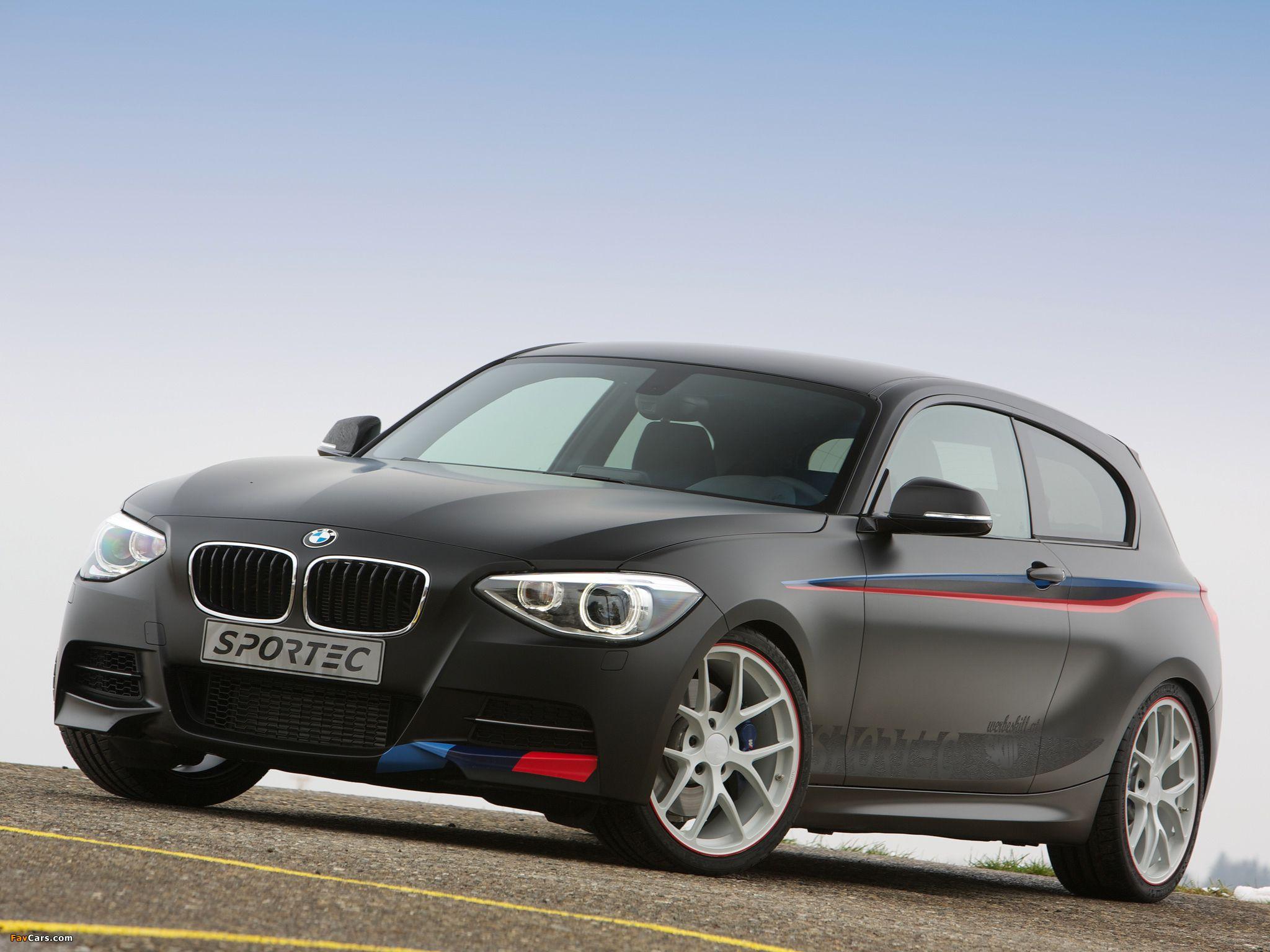 BMW F21 Wallpapers - Top Free BMW F21 Backgrounds - WallpaperAccess