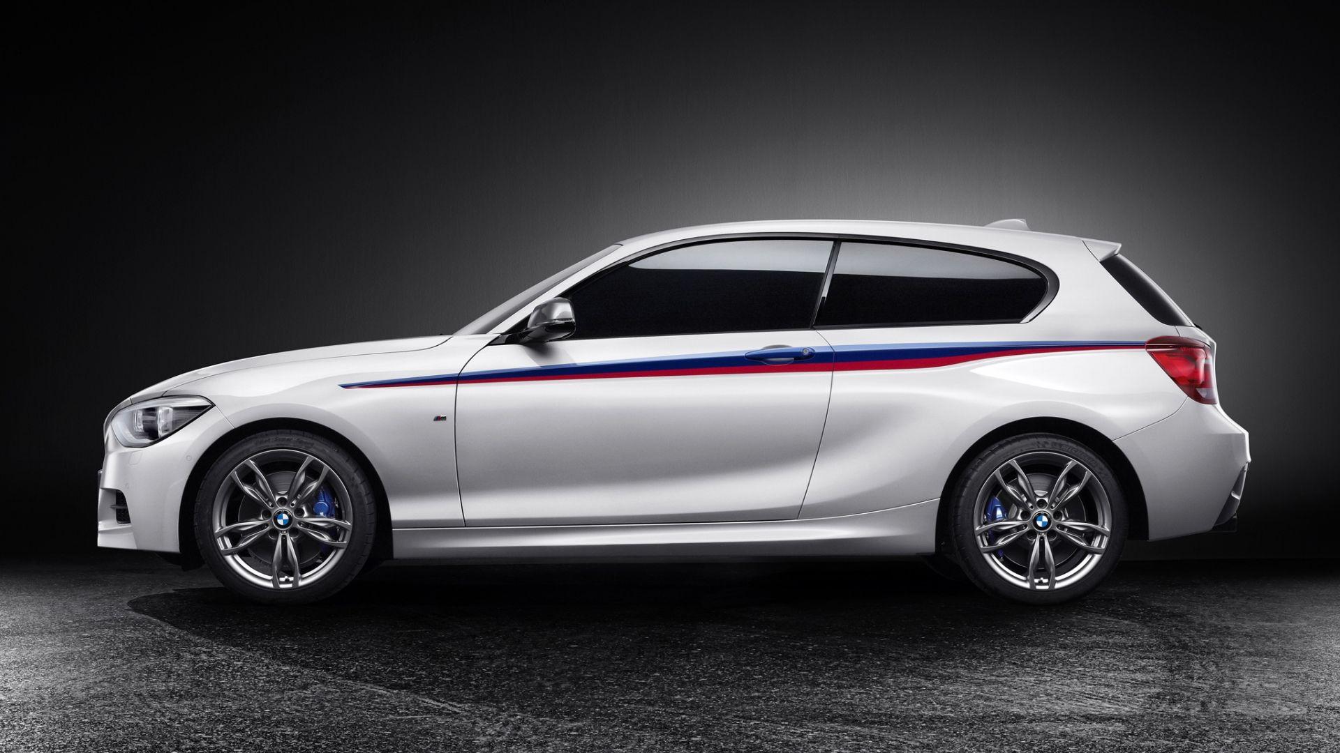 BMW F21 Wallpapers - Top Free BMW F21 Backgrounds - WallpaperAccess