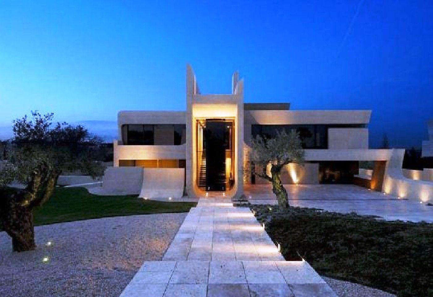 Minimalist Home Wallpapers - Top Free Minimalist Home Backgrounds ...