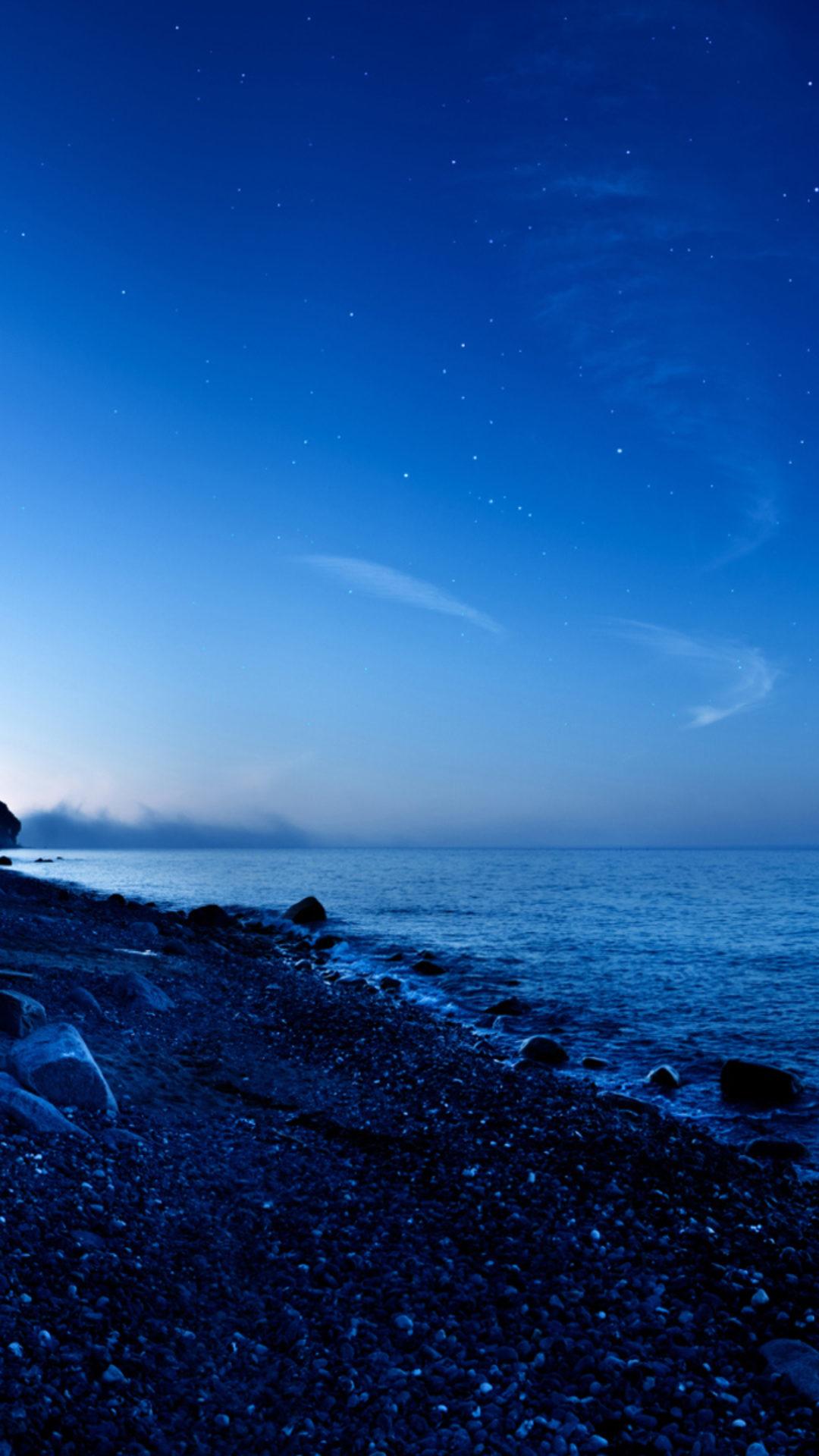 Nightfall Wallpapers - Top Free Nightfall Backgrounds - WallpaperAccess