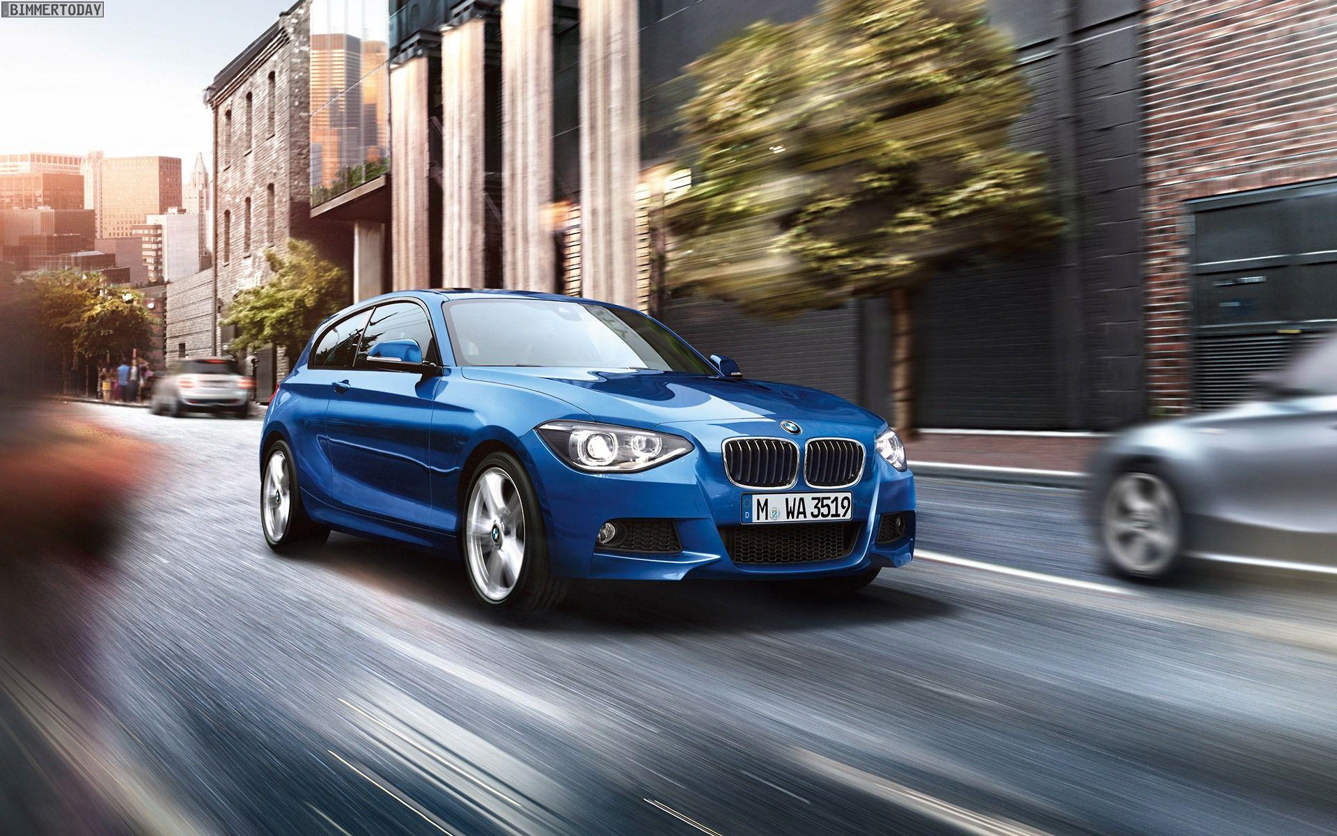 BMW F21 Wallpapers - Top Free BMW F21 Backgrounds - WallpaperAccess