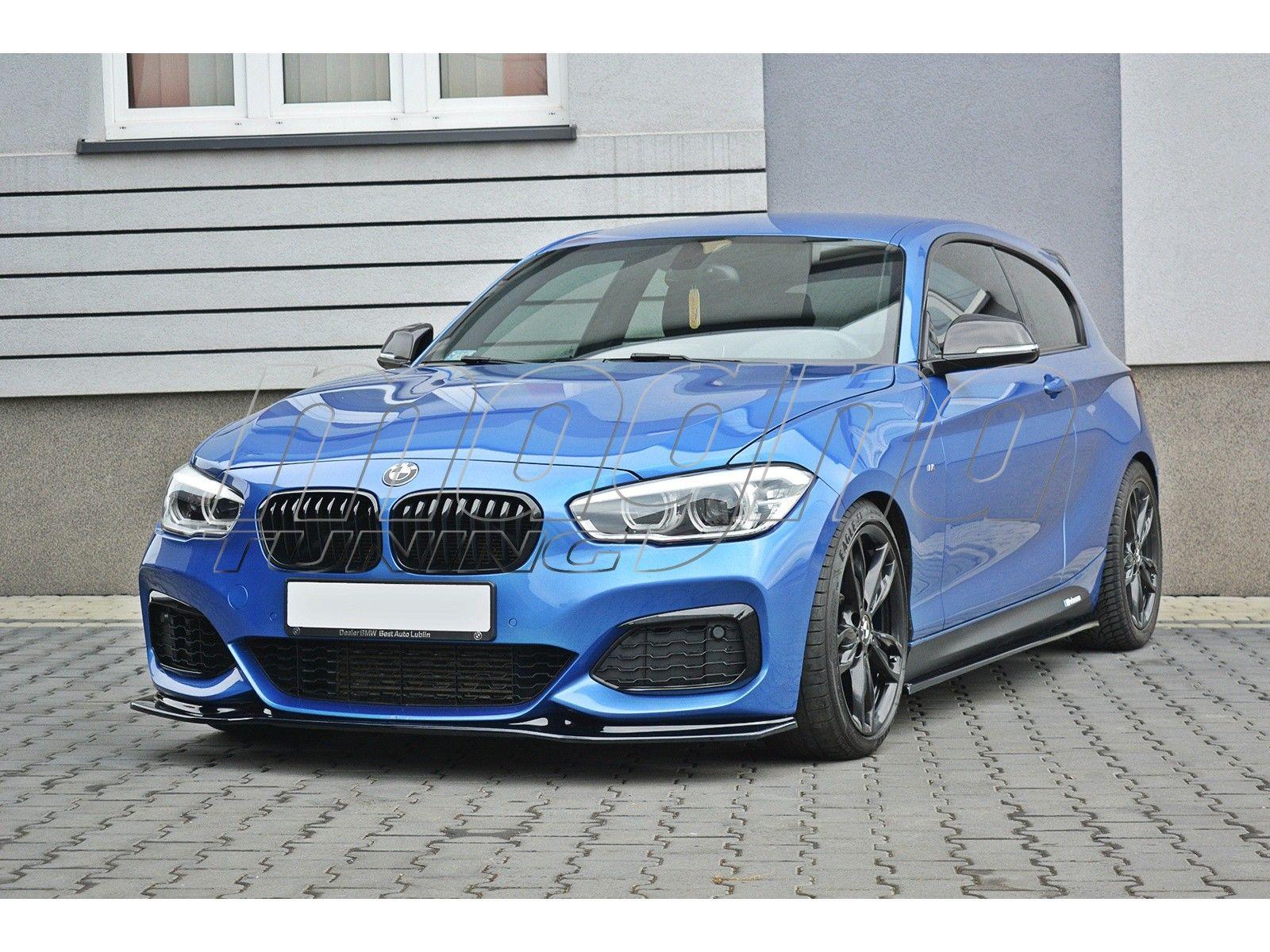 BMW F21 Wallpapers - Top Free BMW F21 Backgrounds - WallpaperAccess