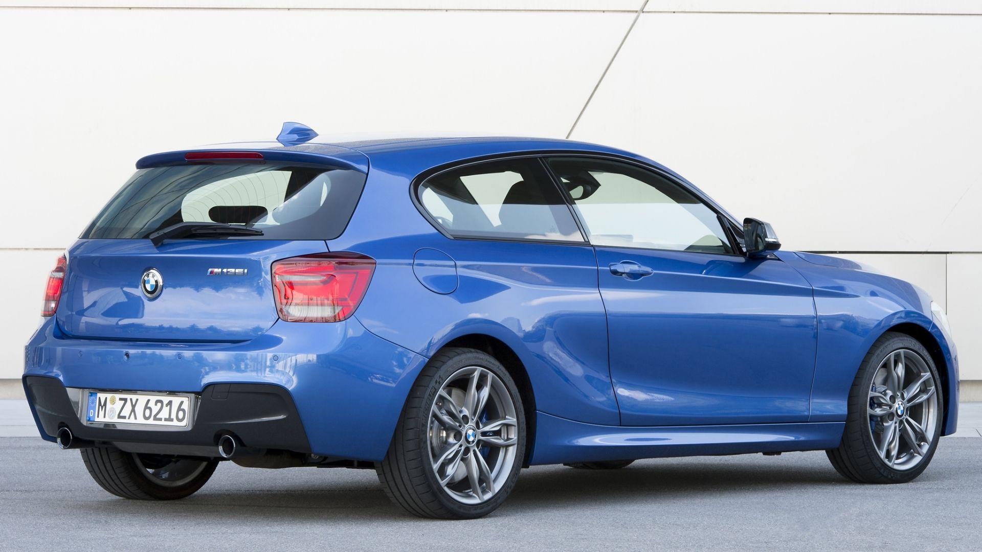 BMW F21 Wallpapers - Top Free BMW F21 Backgrounds - WallpaperAccess