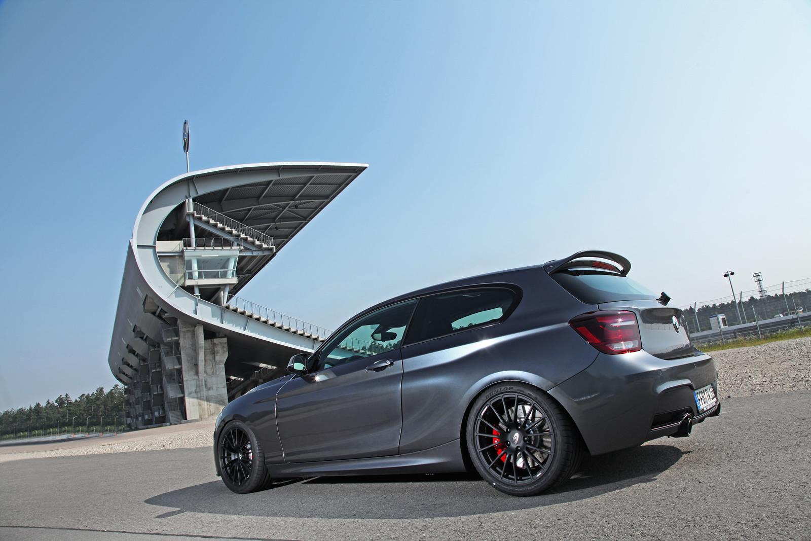 BMW F21 Wallpapers - Top Free BMW F21 Backgrounds - WallpaperAccess