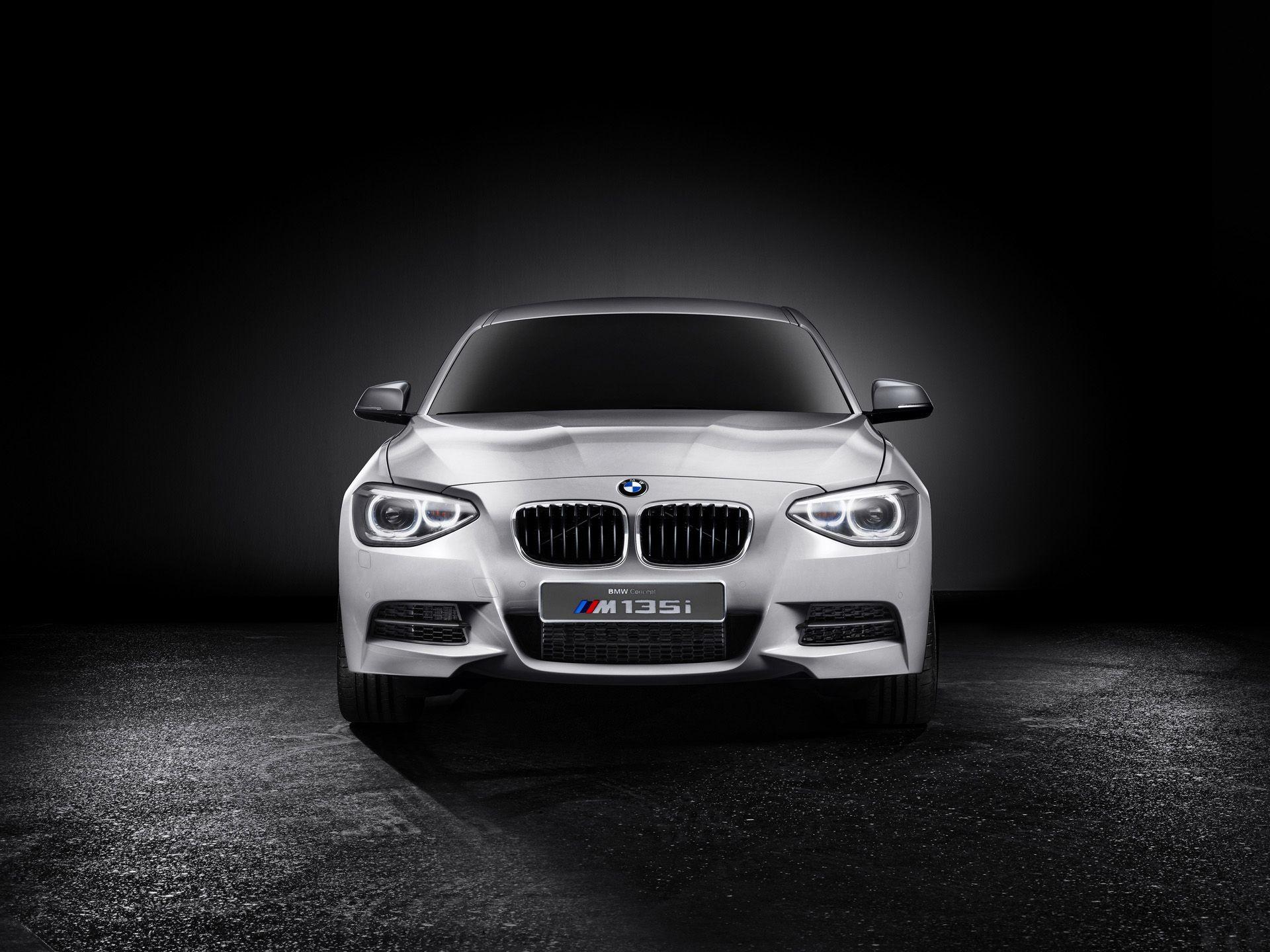 BMW F21 Wallpapers - Top Free BMW F21 Backgrounds - WallpaperAccess