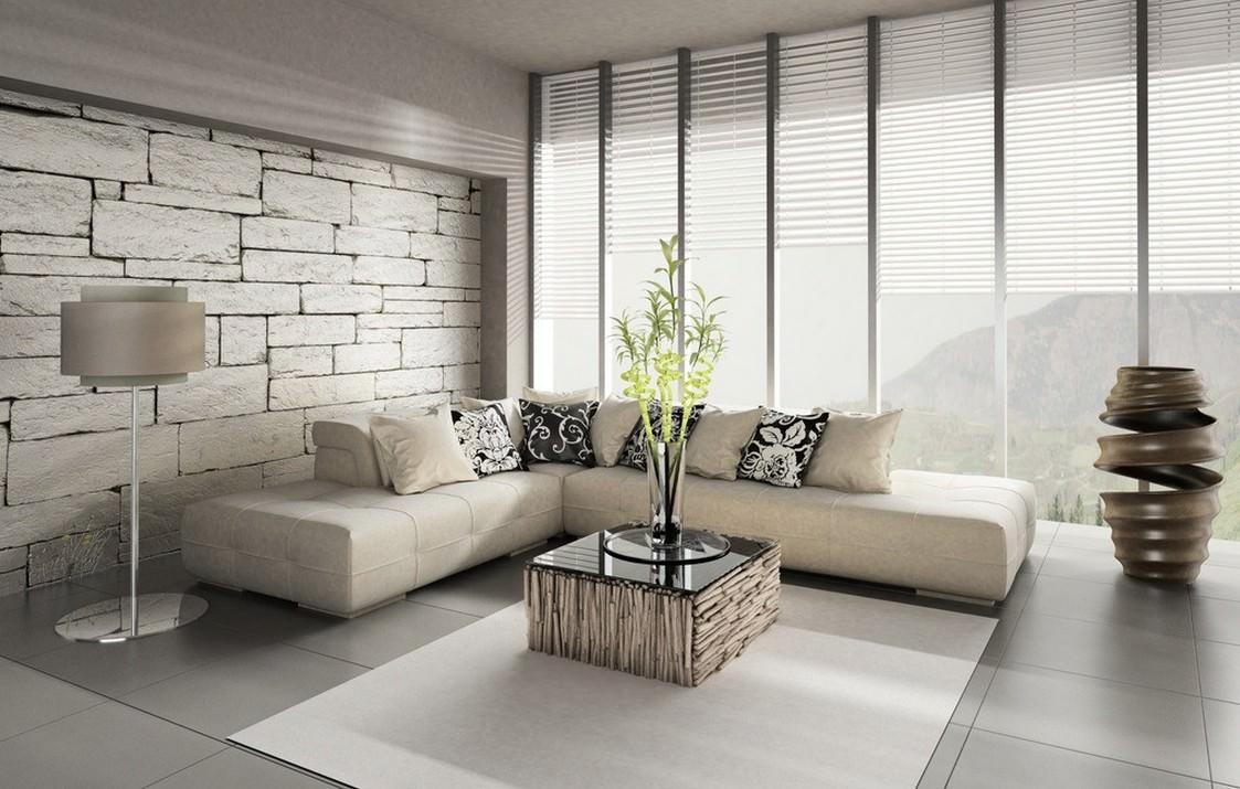 Minimalist Home Wallpapers - Top Free Minimalist Home Backgrounds ...