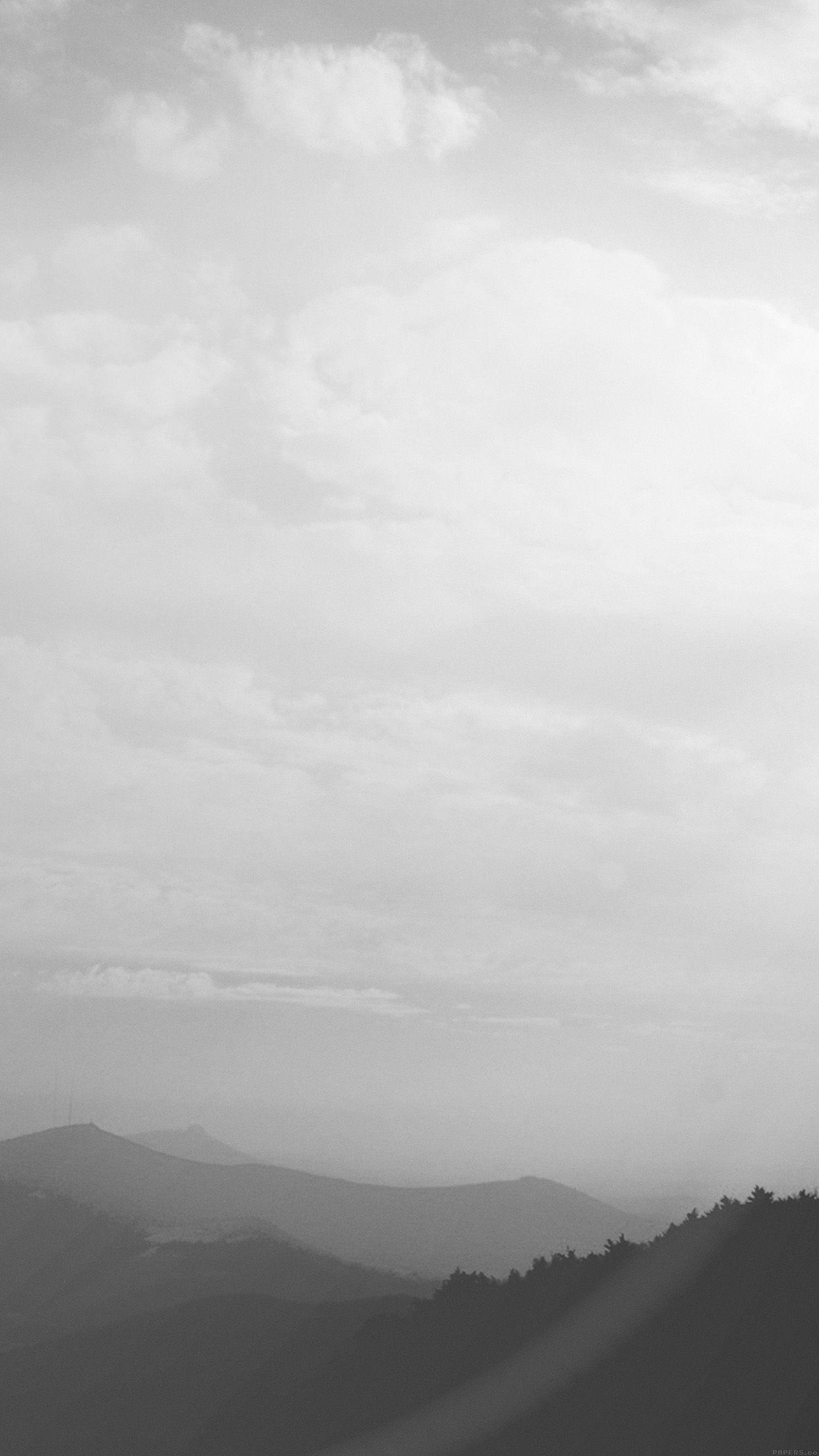 White Sky Wallpapers - Top Free White Sky Backgrounds - WallpaperAccess