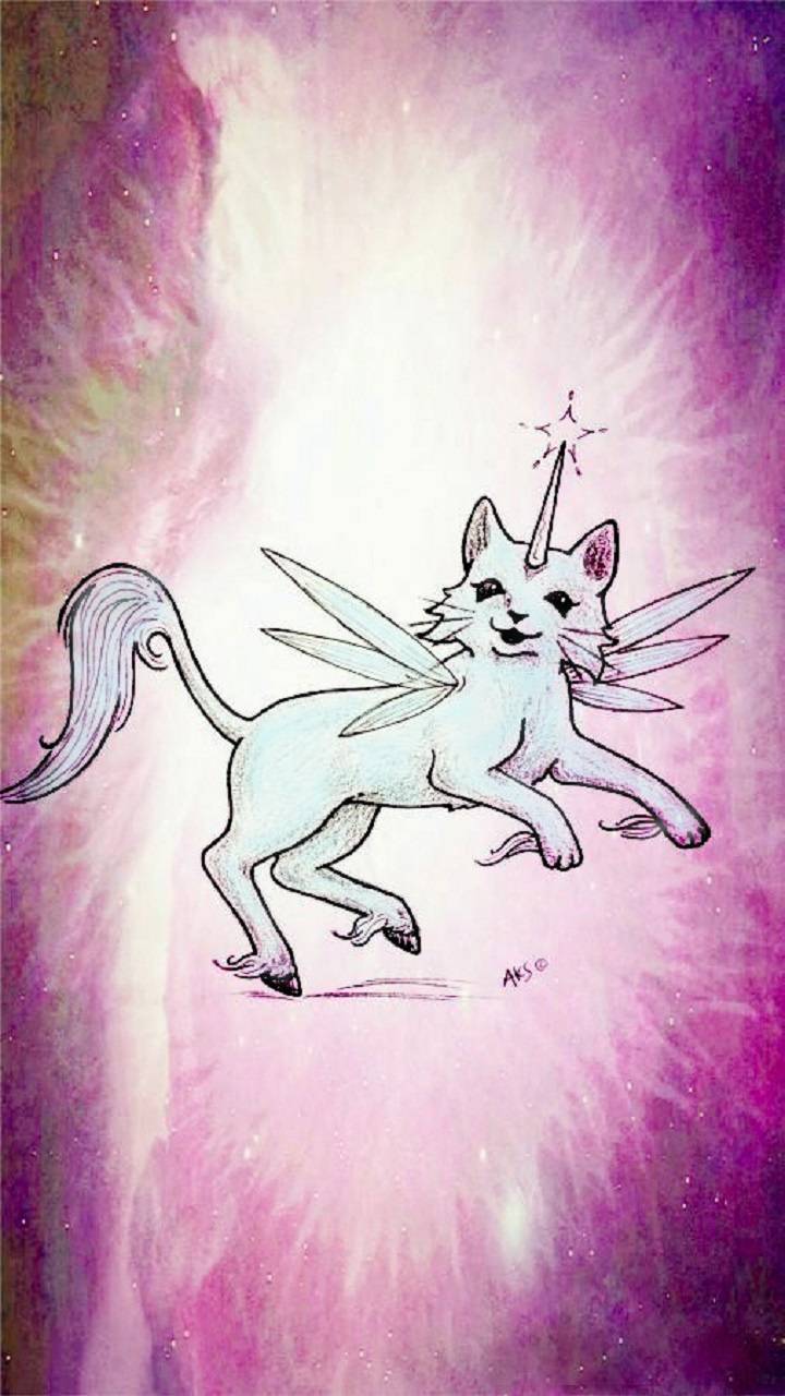 Alicorn Wallpapers - Top Free Alicorn Backgrounds - WallpaperAccess