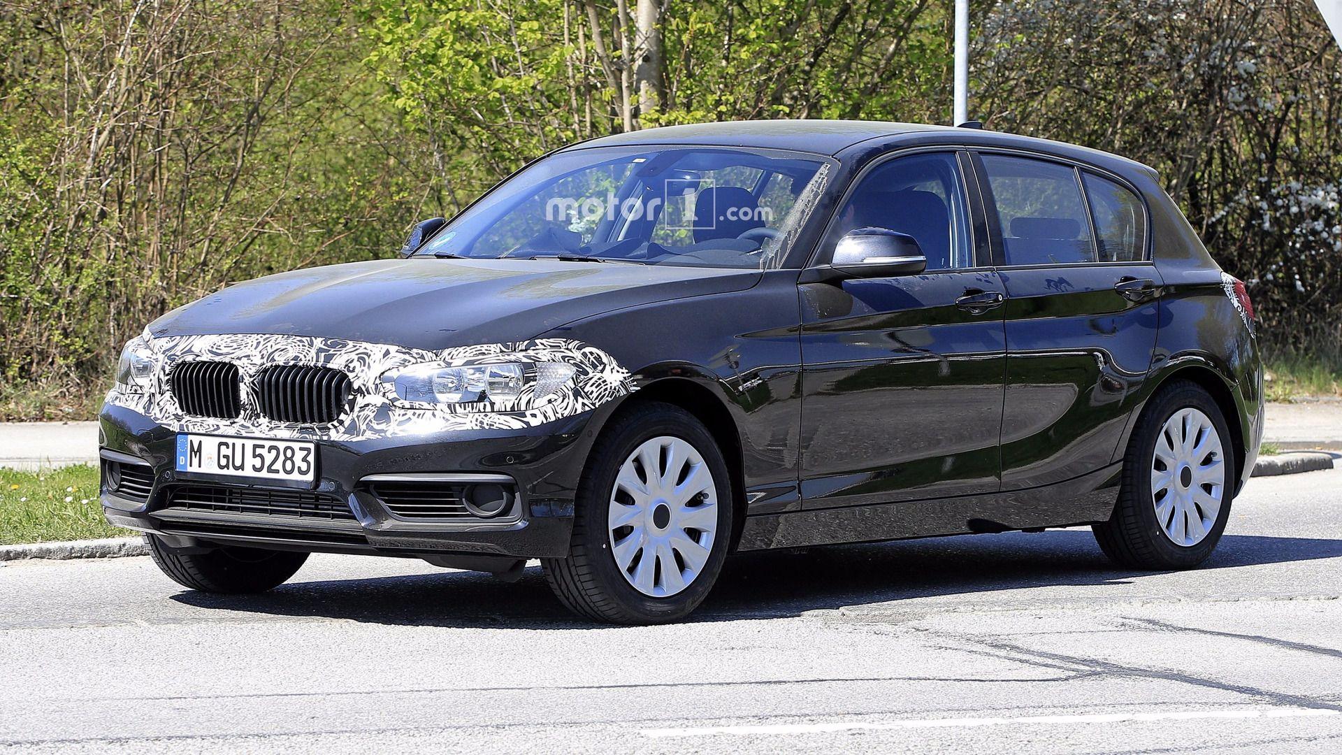 BMW F21 Wallpapers - Top Free BMW F21 Backgrounds - WallpaperAccess