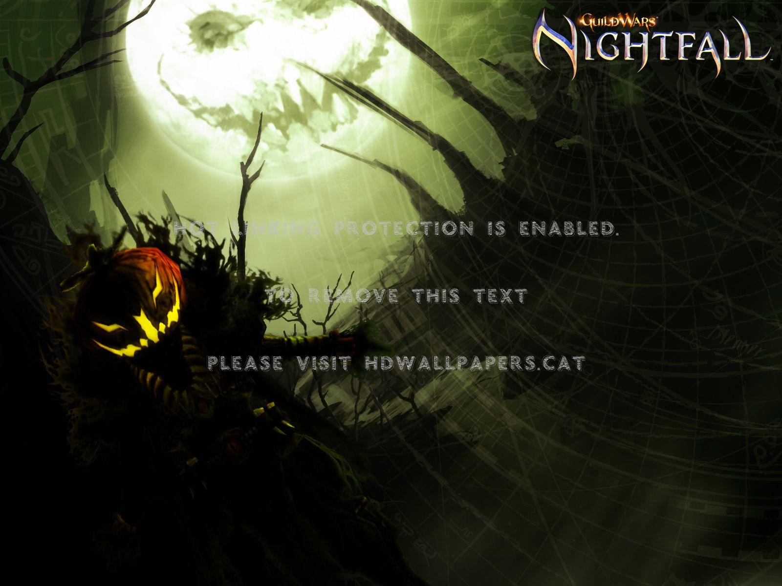 Guild Wars Nightfall Wallpapers - Top Free Guild Wars Nightfall ...