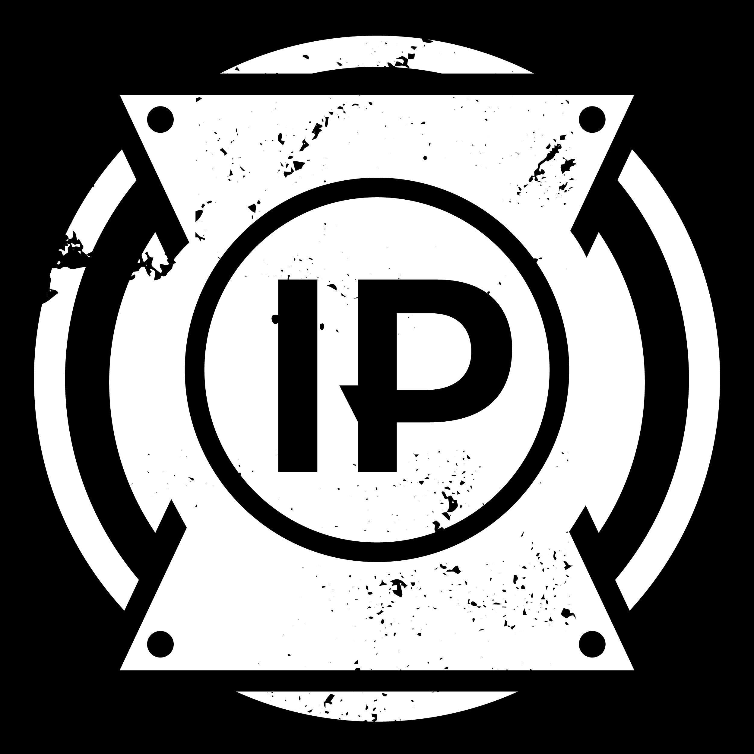 I Prevail Wallpapers - Top Free I Prevail Backgrounds - WallpaperAccess