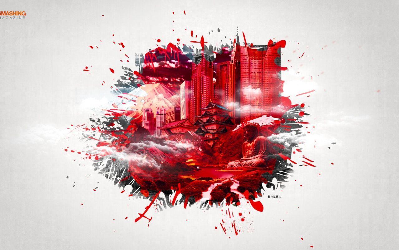 I Prevail Wallpapers - Top Free I Prevail Backgrounds - WallpaperAccess