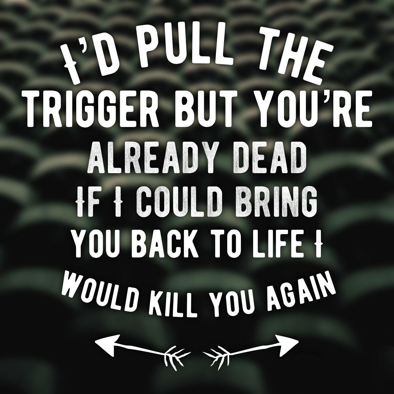 I Prevail Wallpapers - Top Free I Prevail Backgrounds - WallpaperAccess