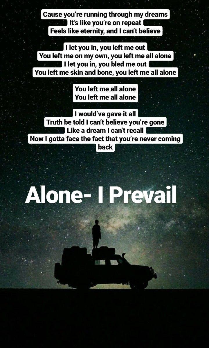 I Prevail Wallpapers - Top Free I Prevail Backgrounds - WallpaperAccess