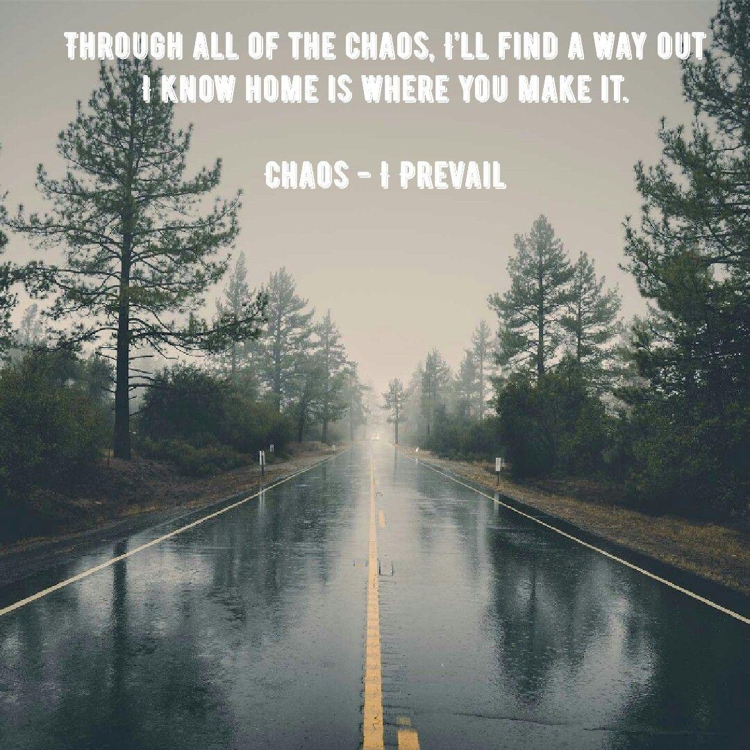 I Prevail Wallpapers - Top Free I Prevail Backgrounds - WallpaperAccess