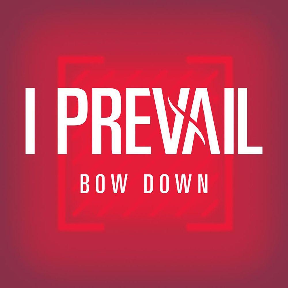 I Prevail Wallpapers - Top Free I Prevail Backgrounds - WallpaperAccess