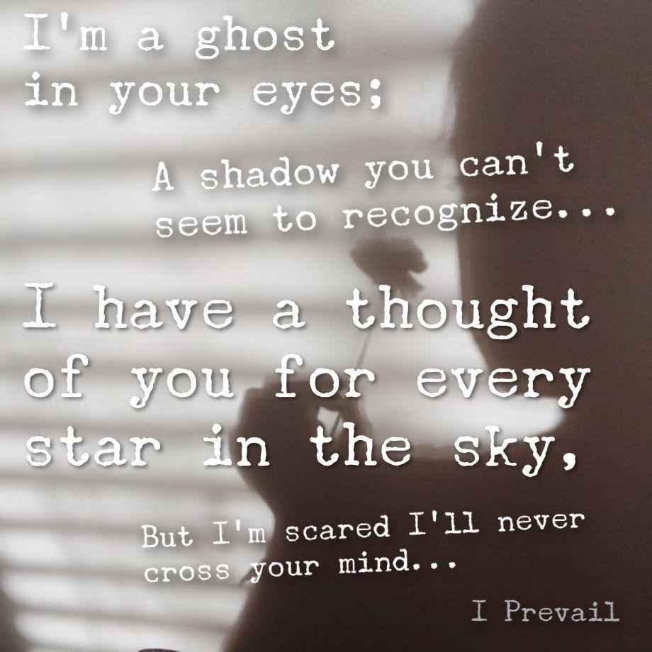 I Prevail Wallpapers - Top Free I Prevail Backgrounds - WallpaperAccess