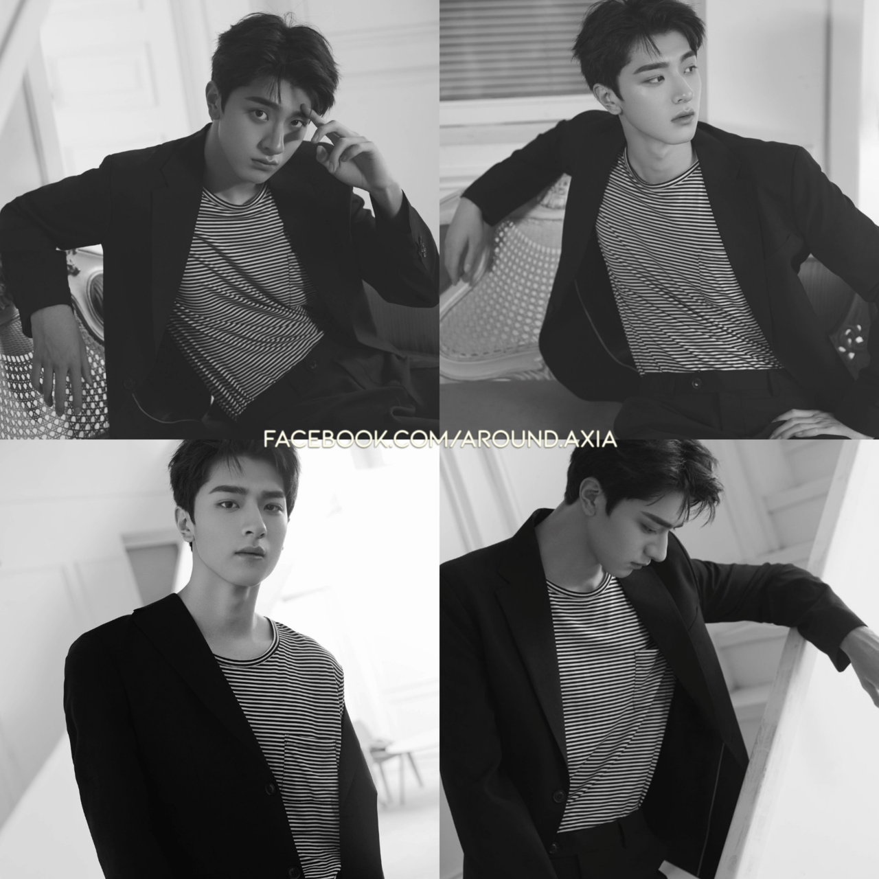 Lin Yi Wallpapers - Top Free Lin Yi Backgrounds - WallpaperAccess